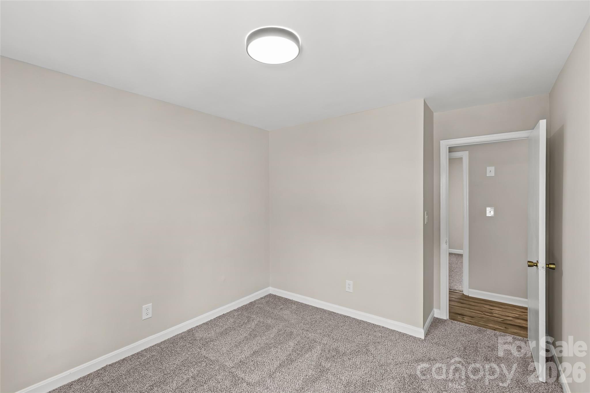 Photo 33 of 1401 Cedarwood Lane, Charlotte, NC