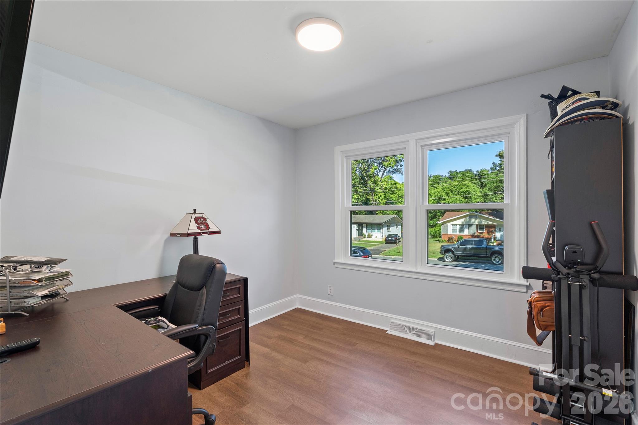 Photo 24 of 3629 Sargeant Drive, Charlotte, NC