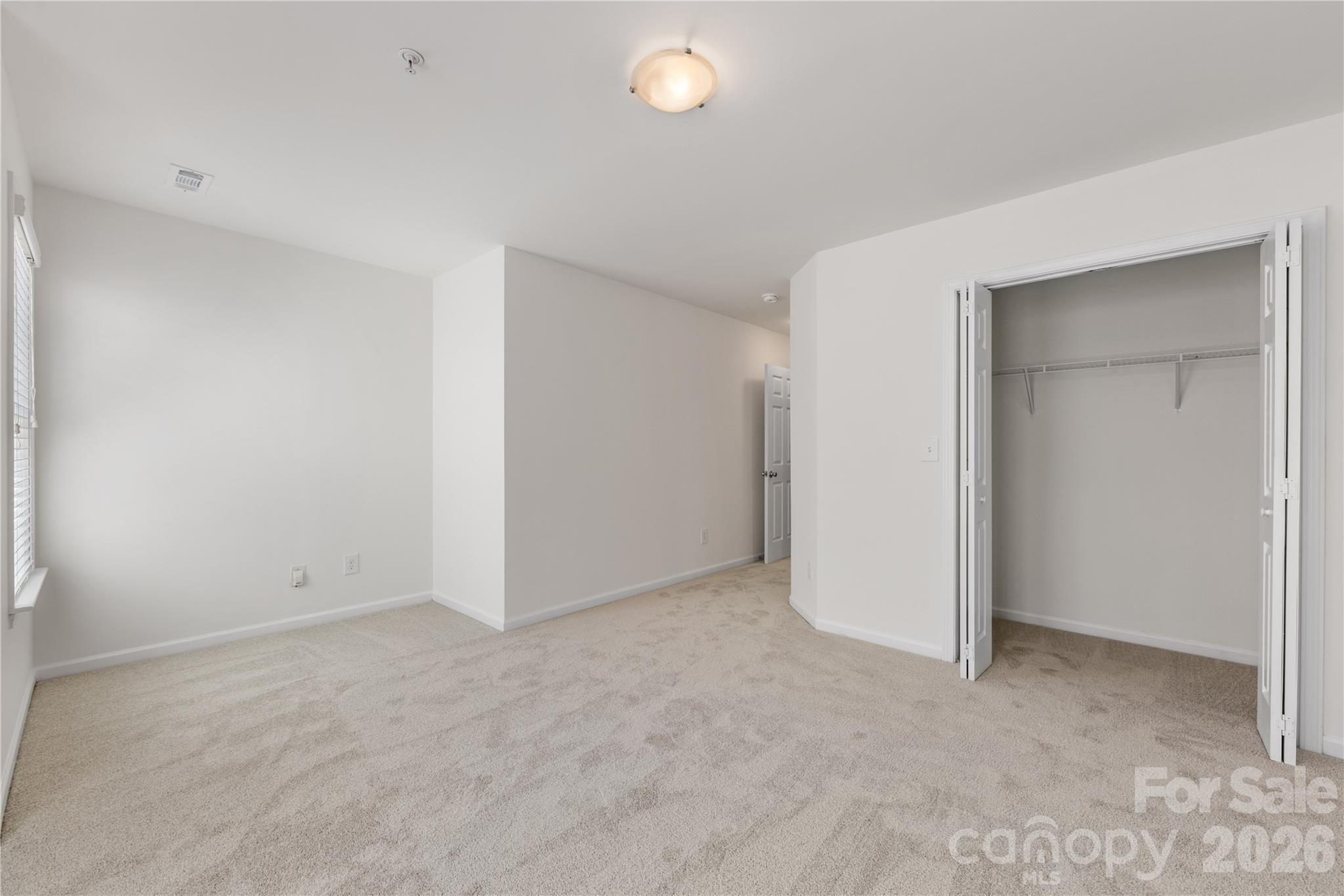 Photo 19 of 1127 Ilana Court, Charlotte, NC