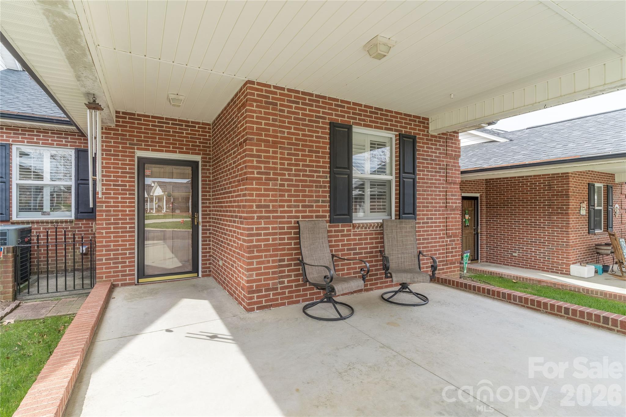 3846 Azalea Trail, Denver, NC - photo 2 of 33