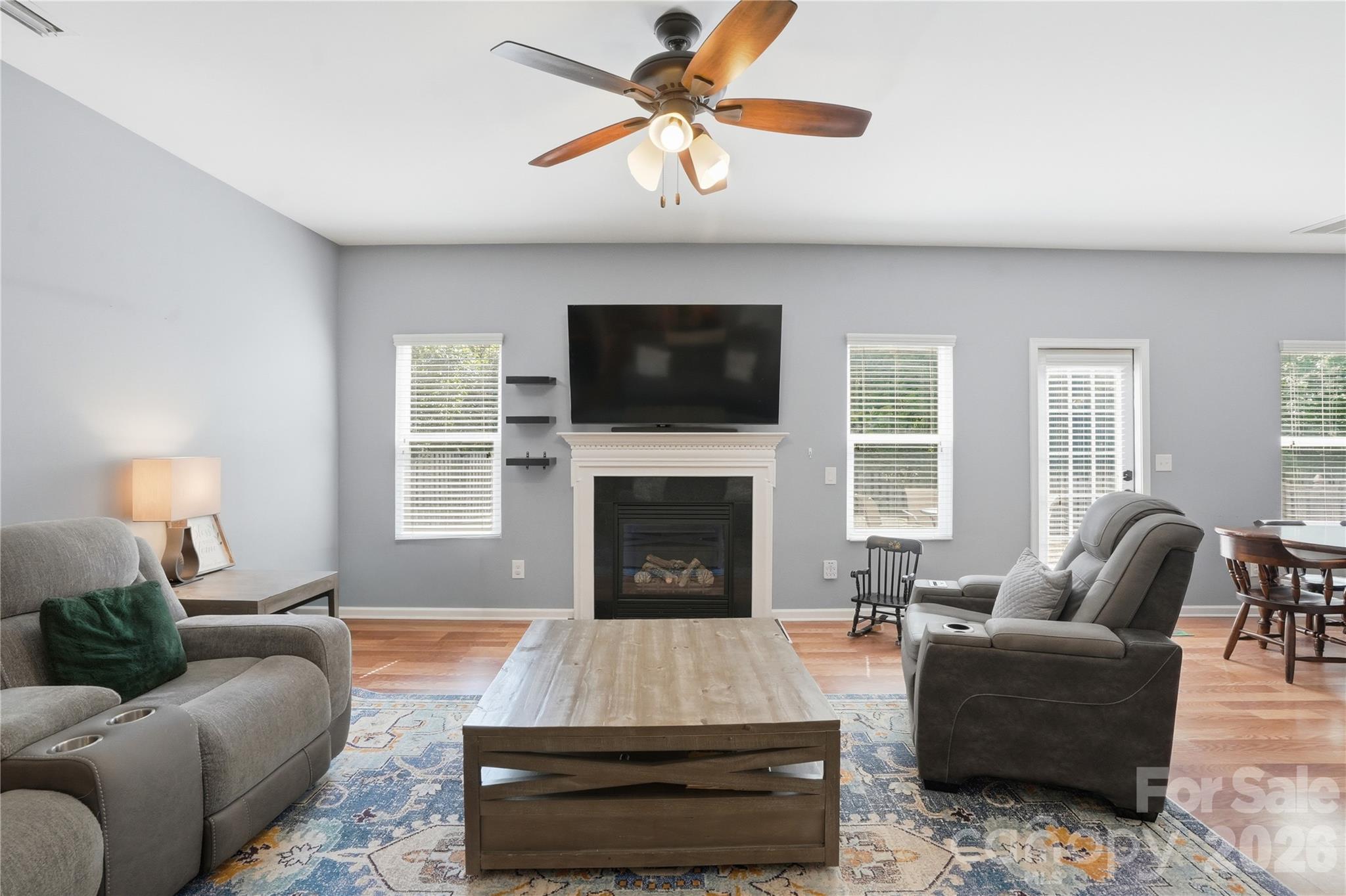 Photo 8 of 2315 Old Goose Lane, Charlotte, NC