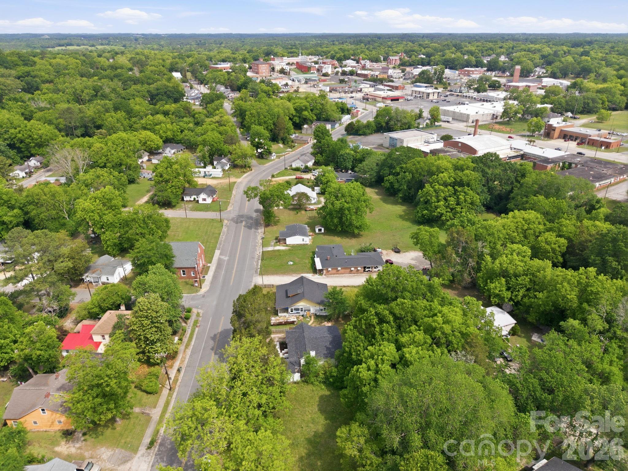 304 Ashford Street, Chester, SC - photo 25 of 30