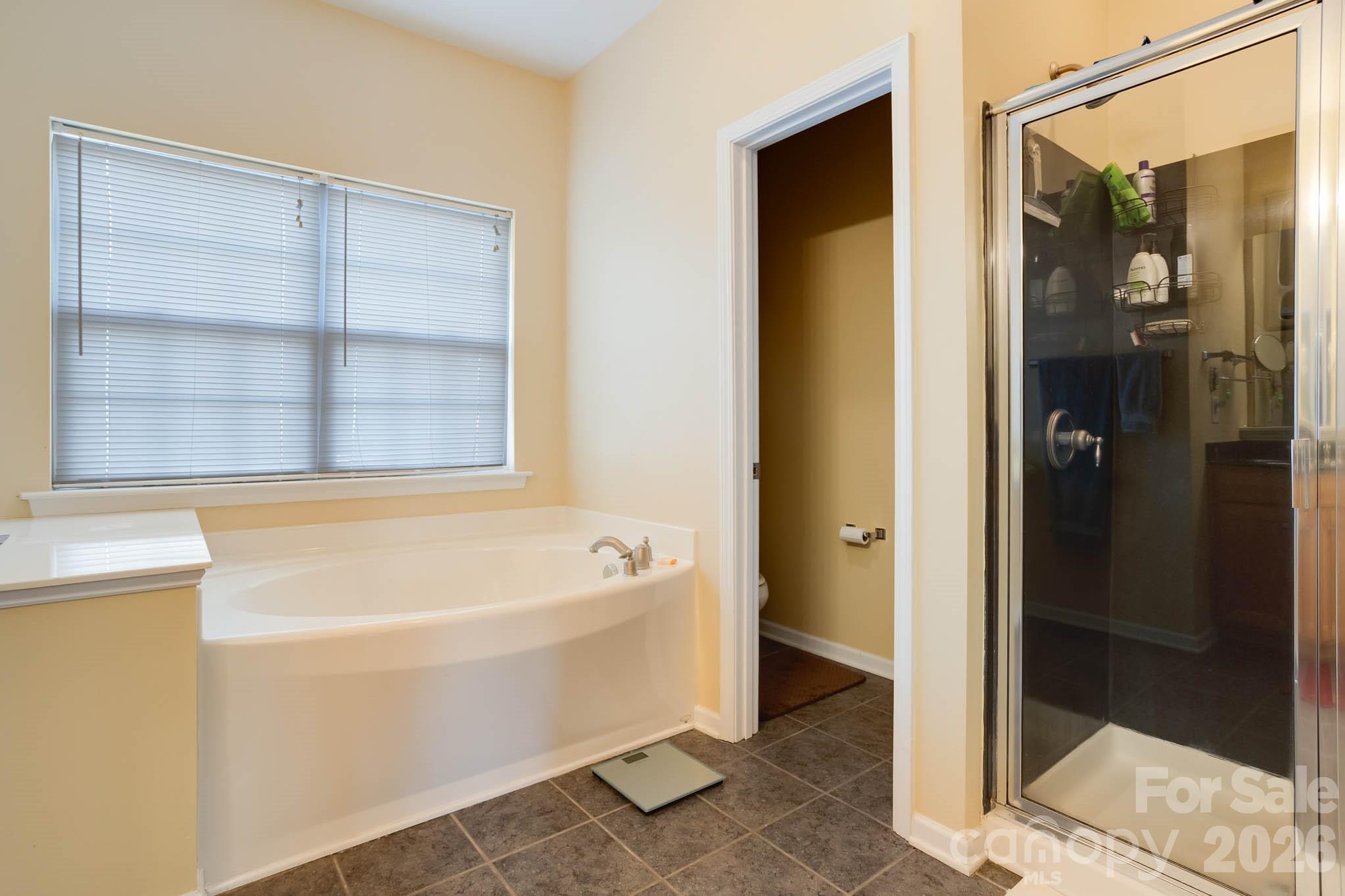 152 Lighthouse Road, Mount Holly, NC - photo 13 of 38