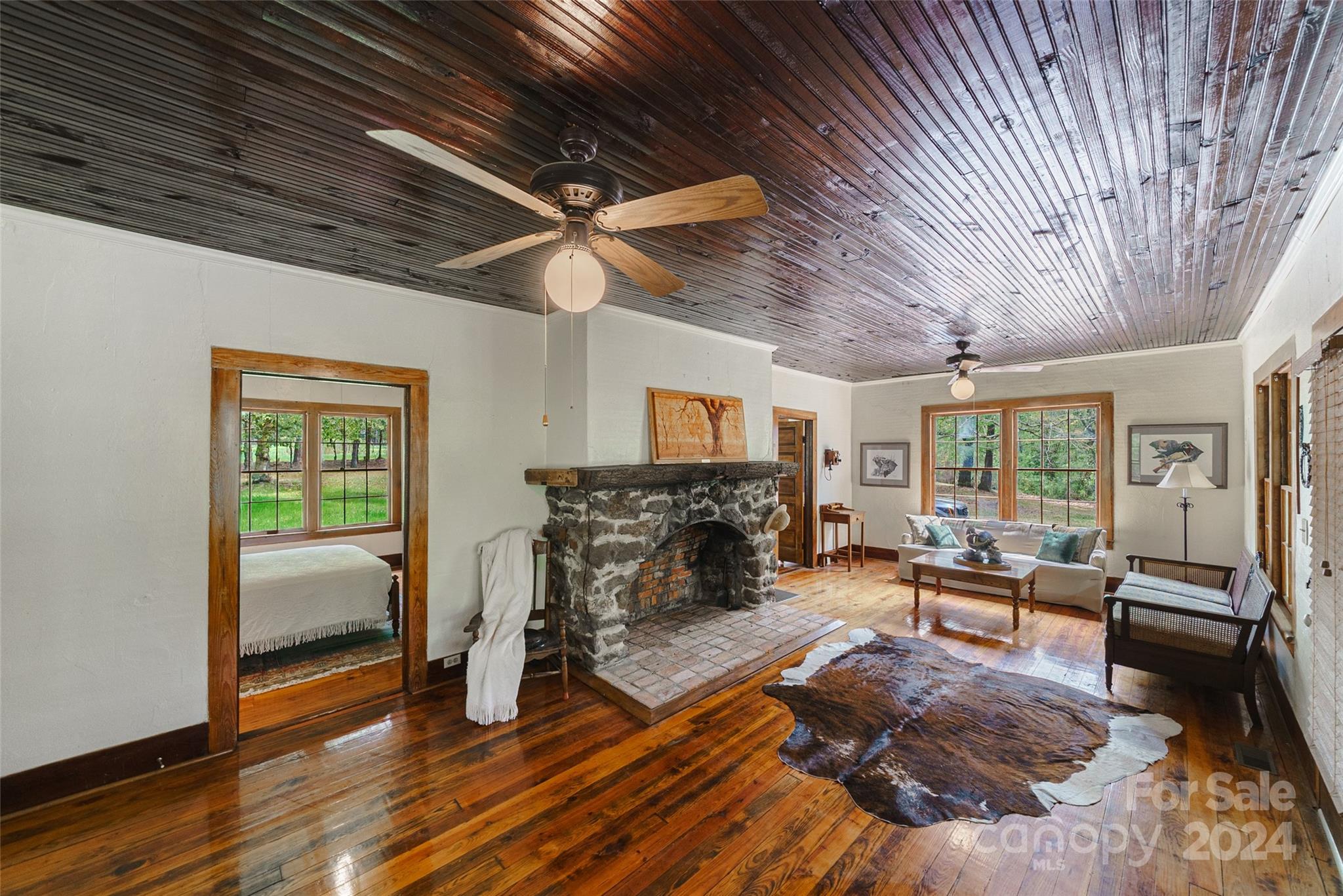 229 Joseph Kershaw Road, Eastover, SC - photo 25 of 49