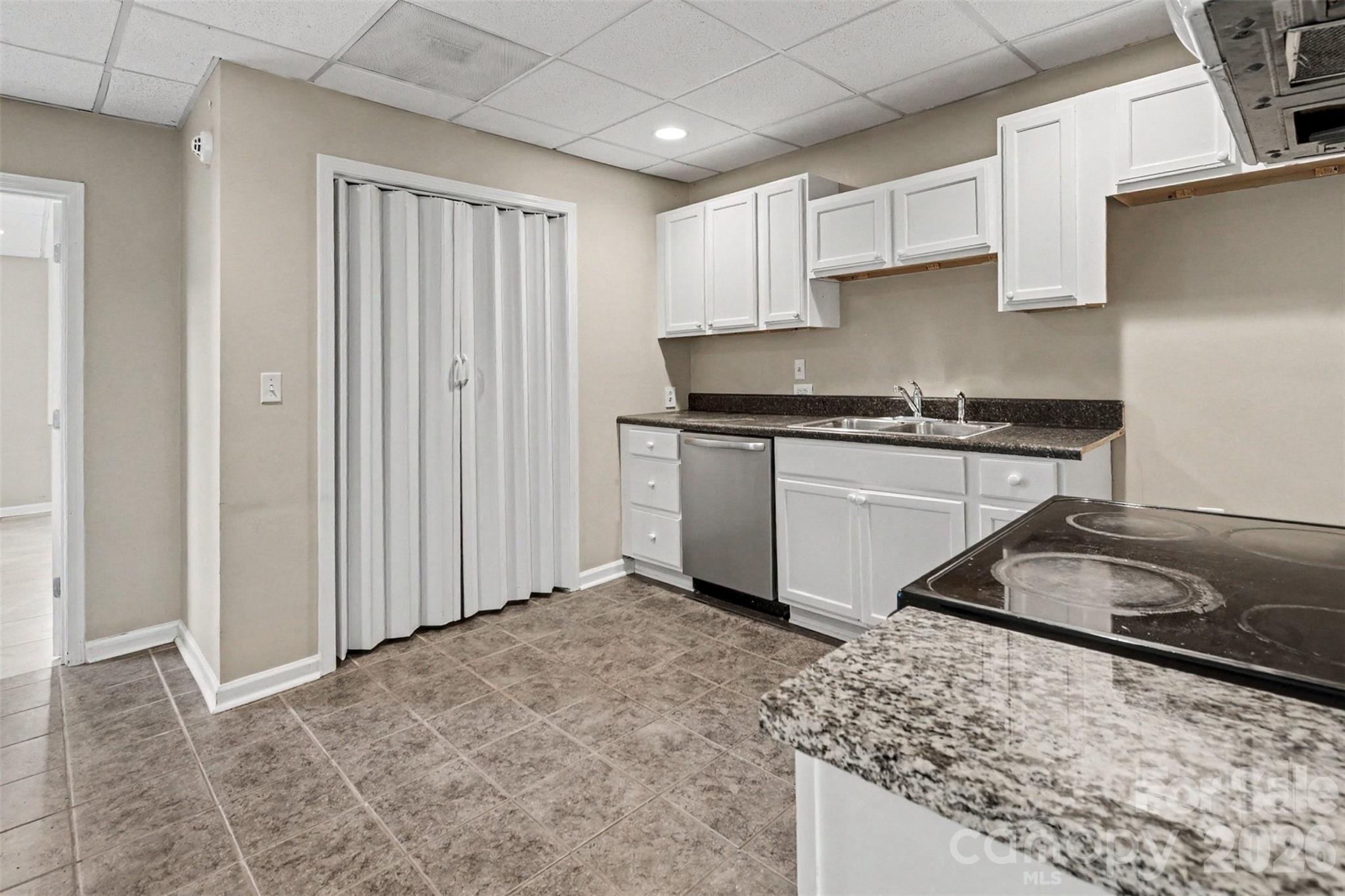 Photo 36 of 3801 Hayden Drive, Charlotte, NC