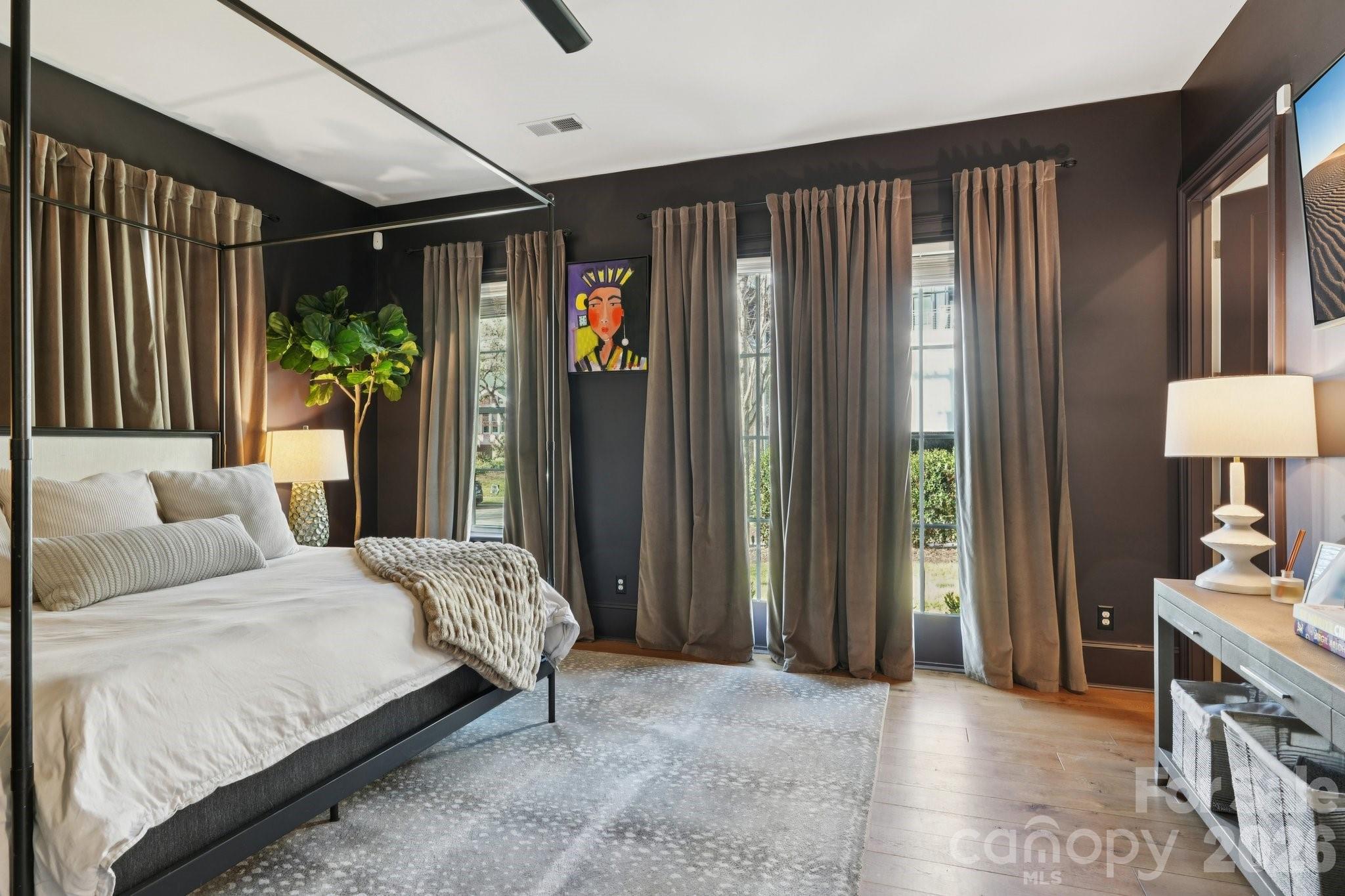 Photo 15 of 1708 Lombardy CircleA, Charlotte, NC