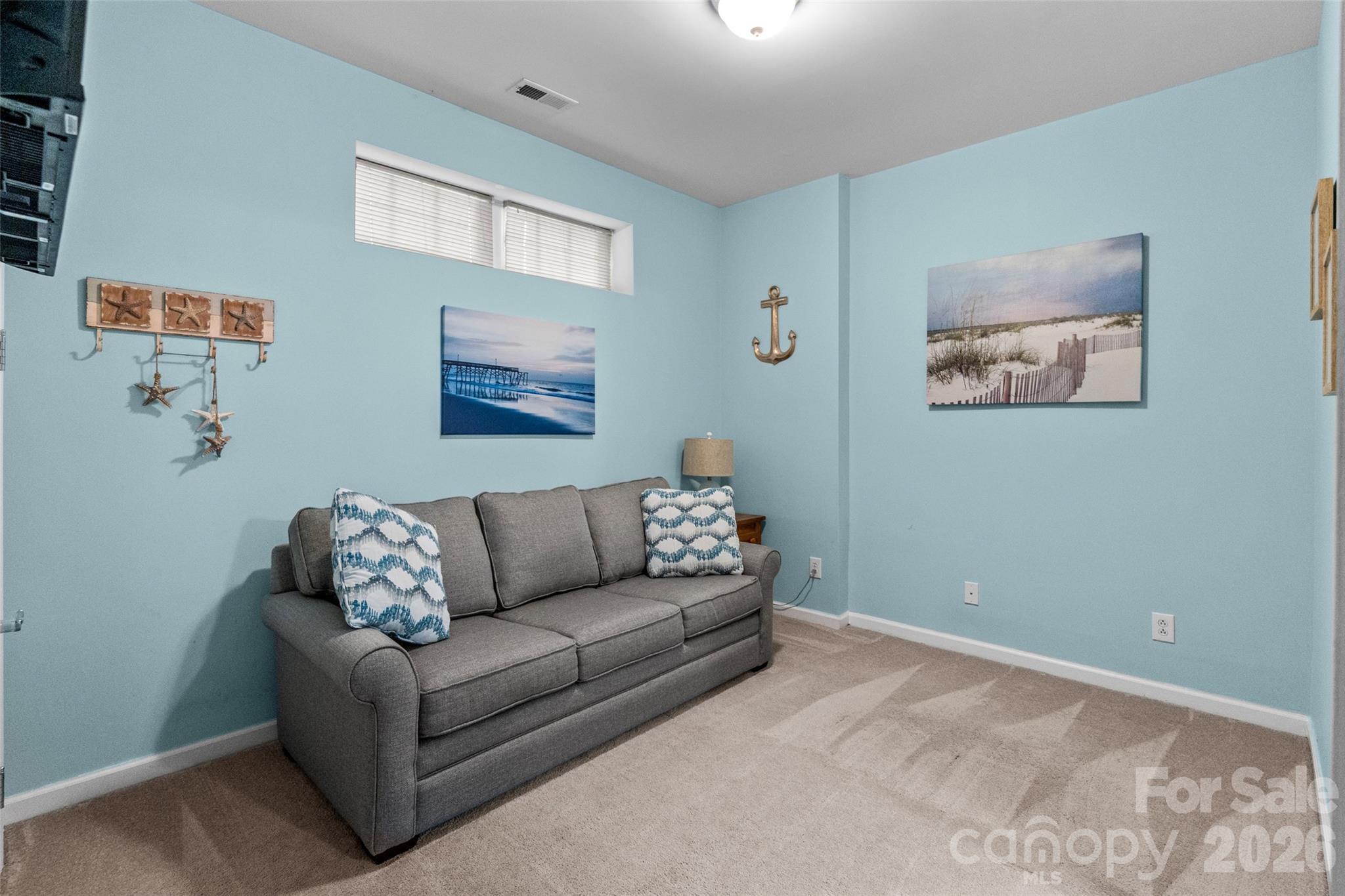 720 Passage Drive, Fort Mill, SC - photo 28 of 37