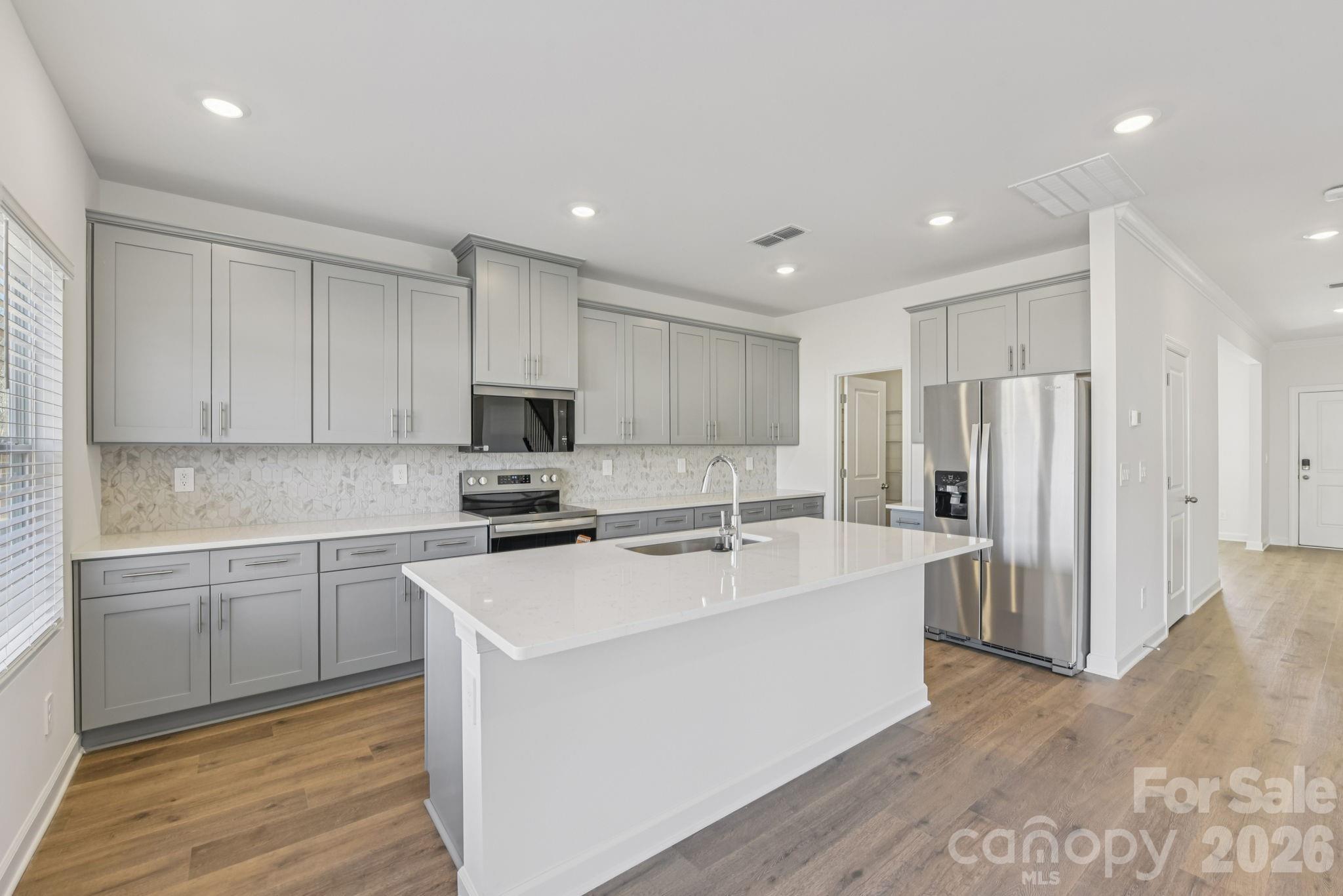 2111 Sunflower Circle, Newton, NC - photo 5 of 25