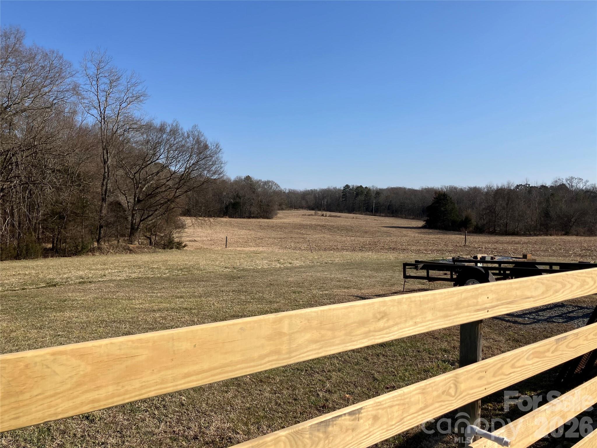 Home for sale at 13215 Pine Bluff Road, Midland, NC — photo 9 of 46