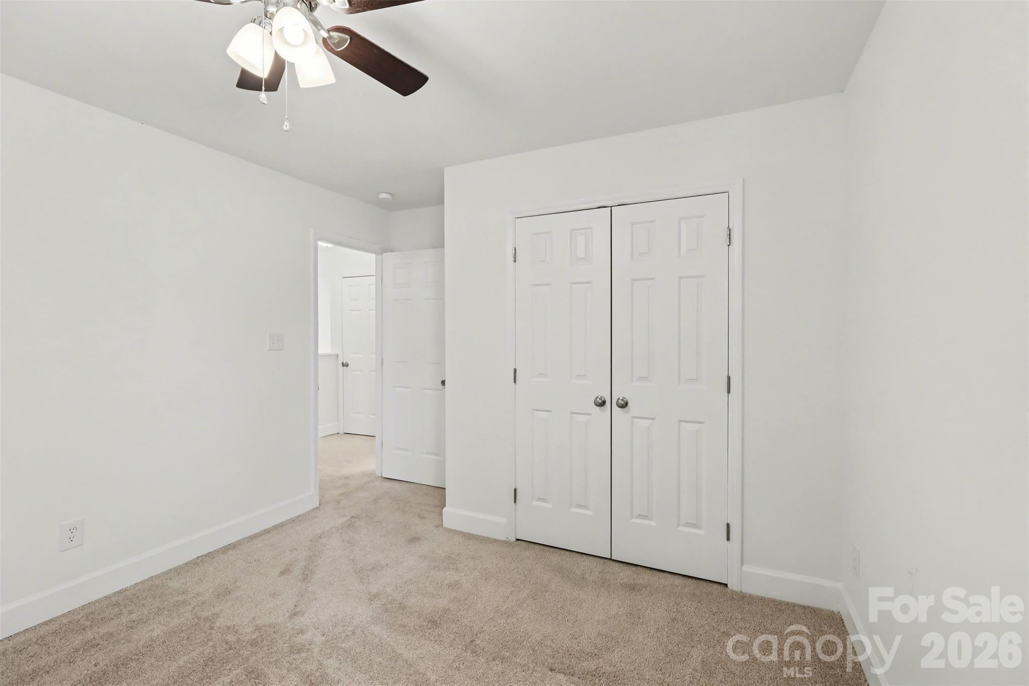 8500 Woodhill Manor Court, Charlotte, NC - photo 22 of 31