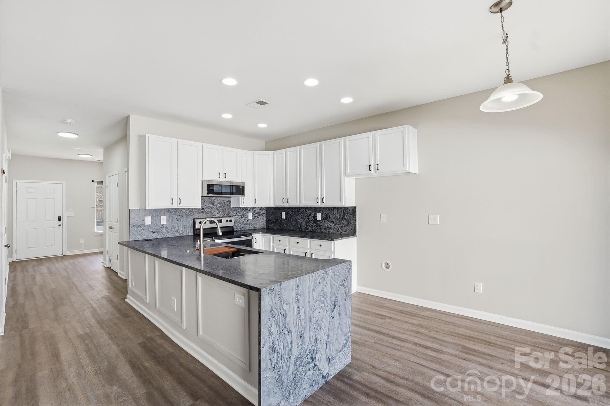 2095 Shady Pond Drive, Clover, SC - photo 13 of 34