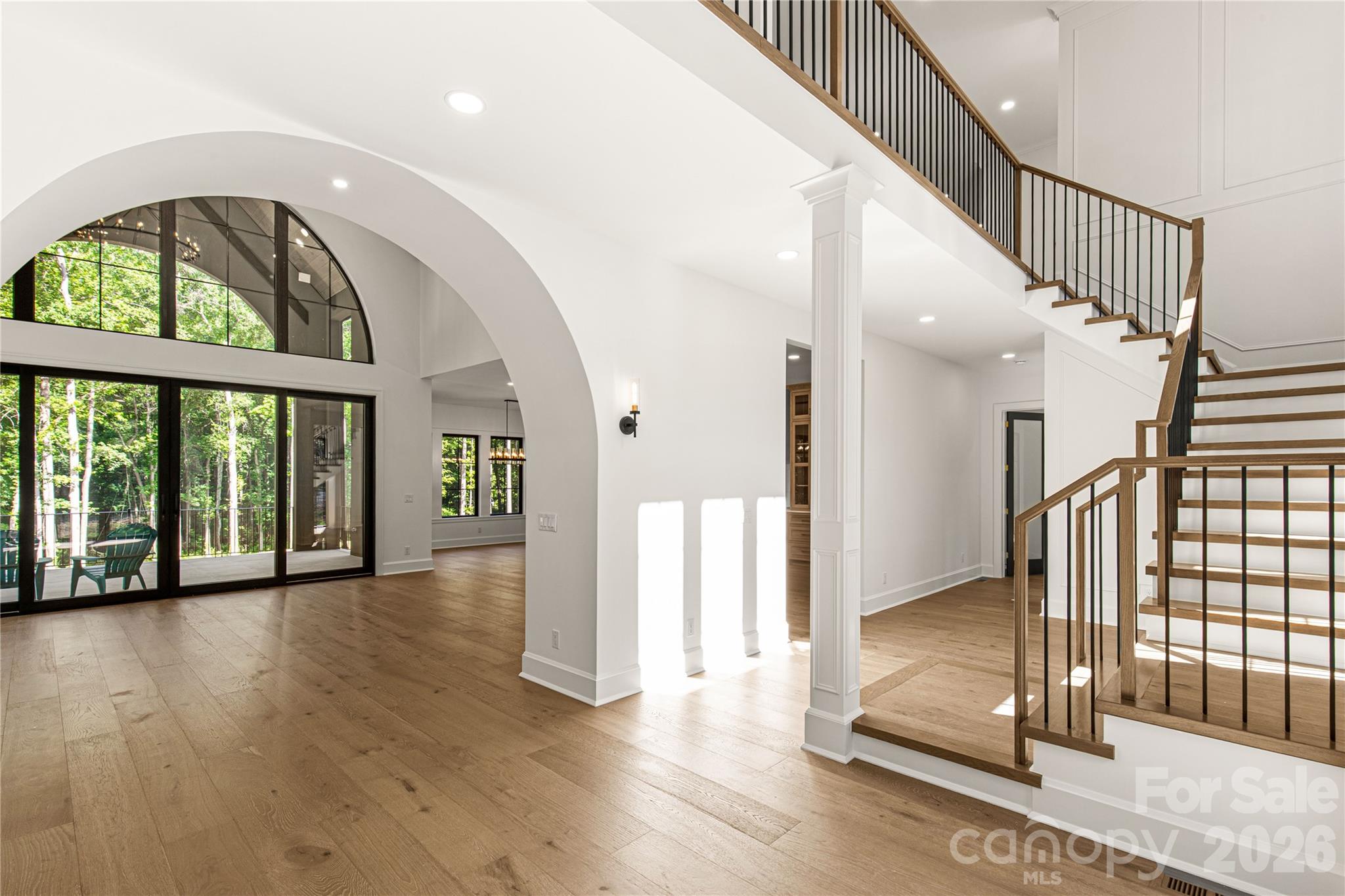 8740 Kristie Lane3, Indian Land, SC - photo 4 of 49