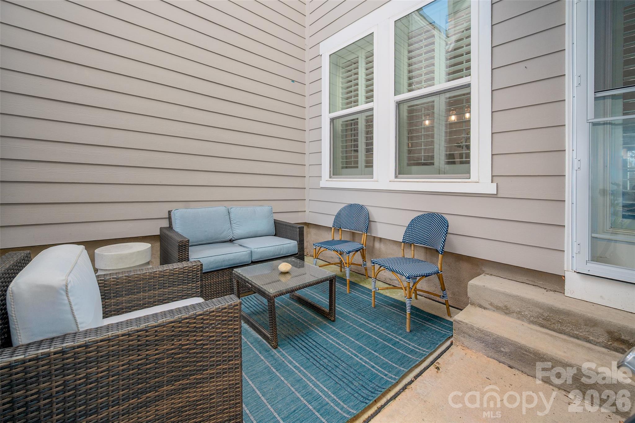 Photo 29 of 13114 Kornegy Drive, Charlotte, NC