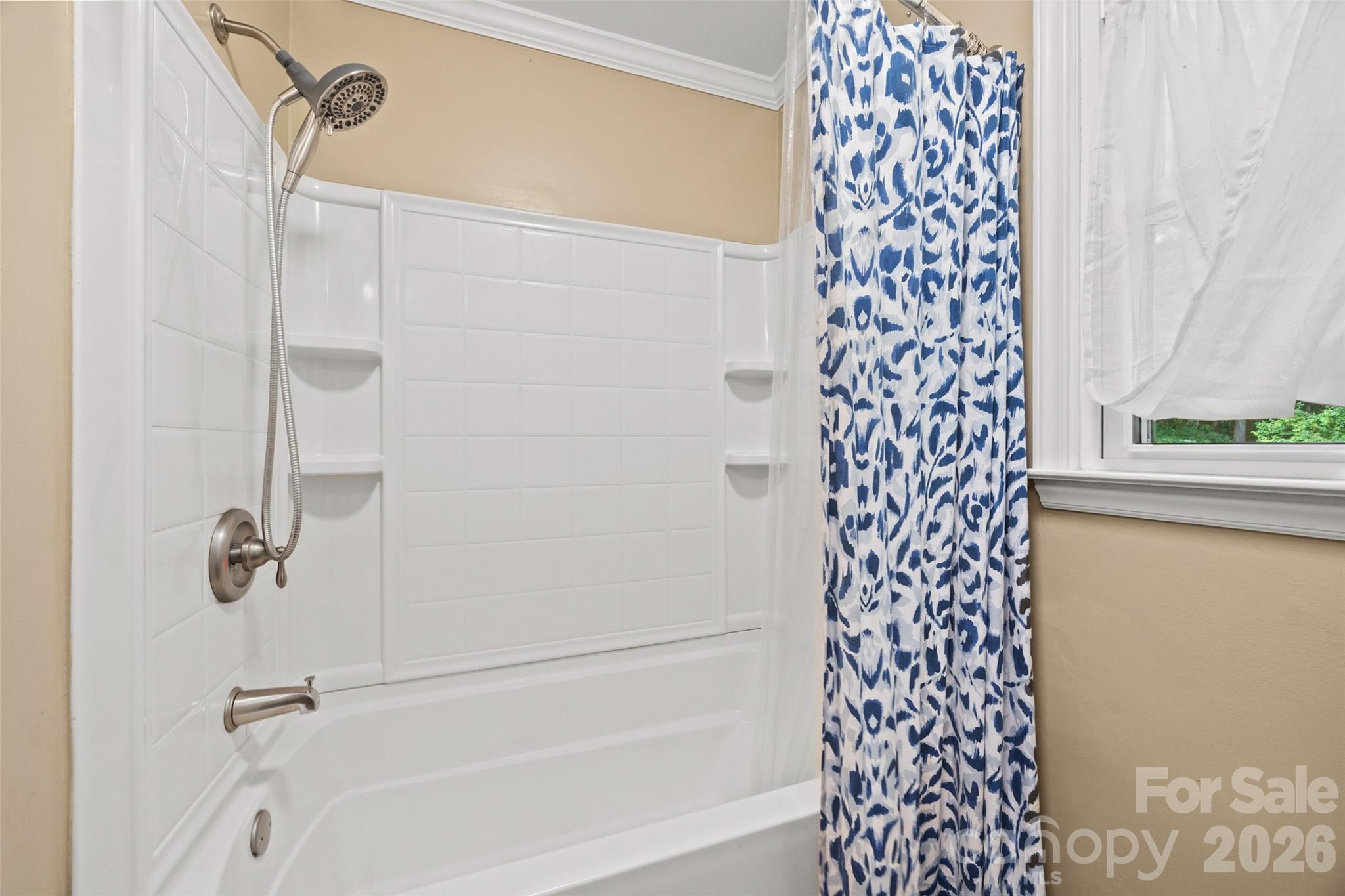 Photo 22 of 988 Pleasant Ridge Road23, Fort Mill, SC