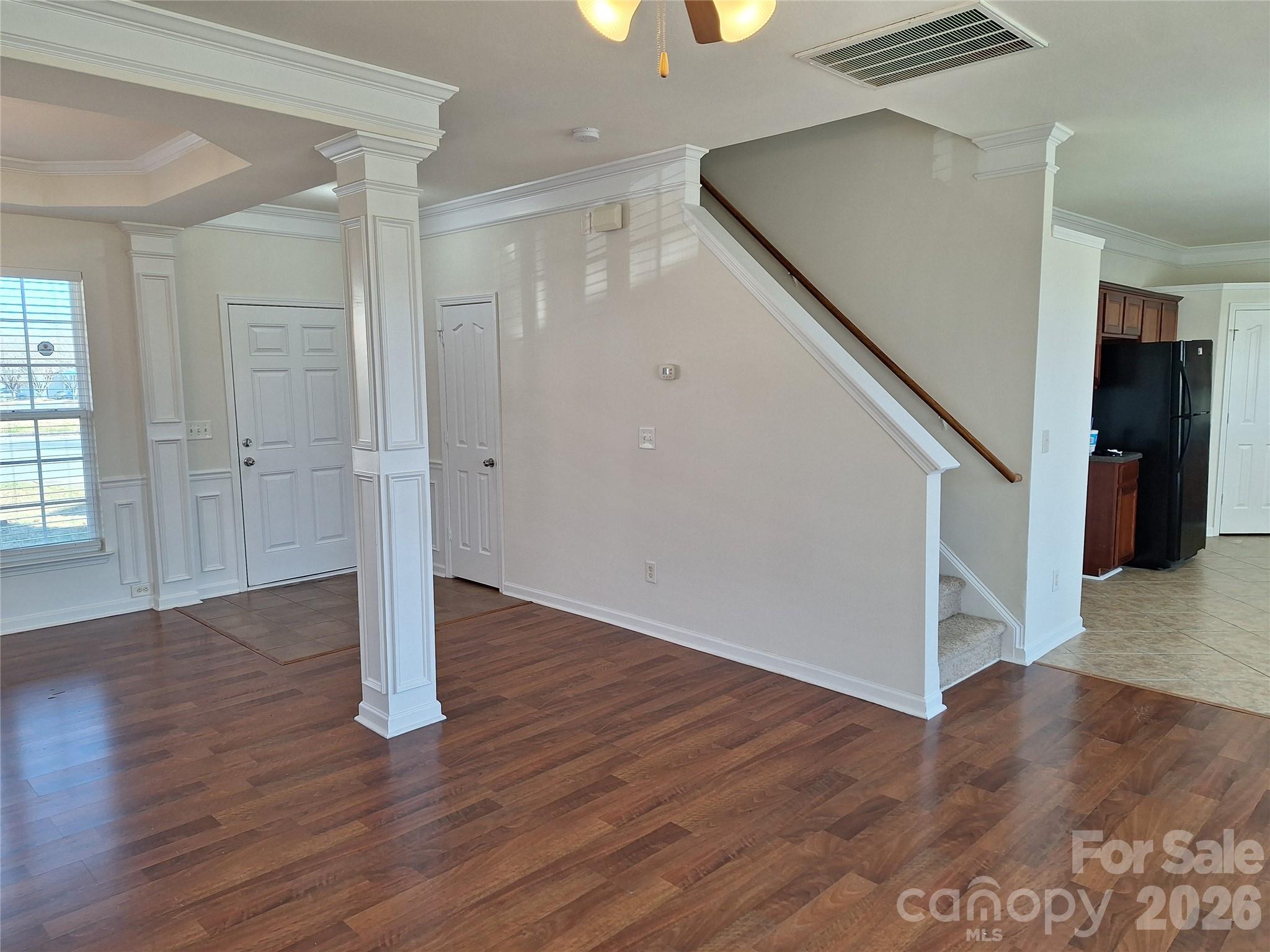 Photo 6 of 3107 Briar Rose Court, Charlotte, NC