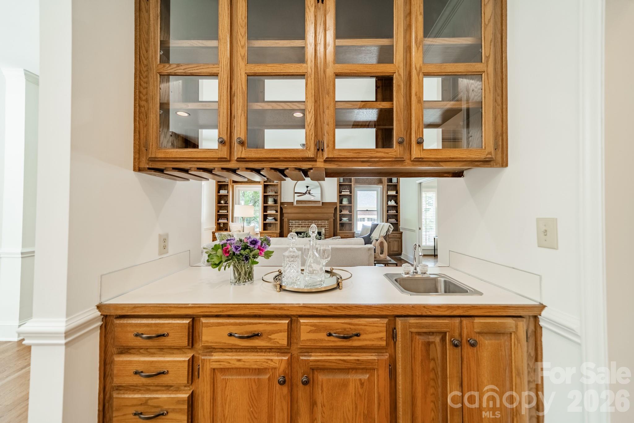 4332 Rosecliff Drive, Charlotte, NC - photo 16 of 49