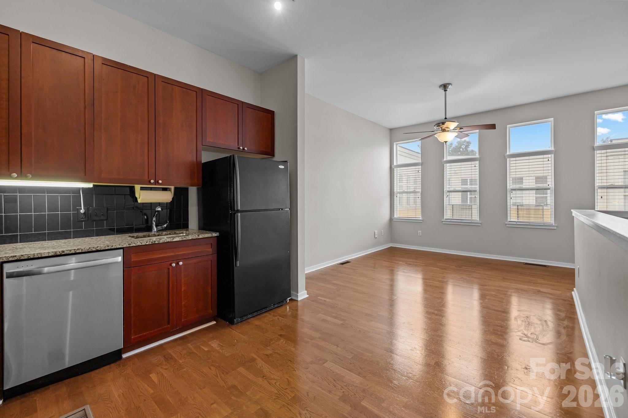 Photo 3 of 2125 Southend Drive448, Charlotte, NC