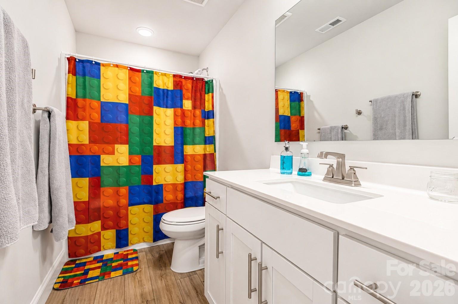 Photo 33 of 5120 Moselle Avenue, Fort Mill, SC