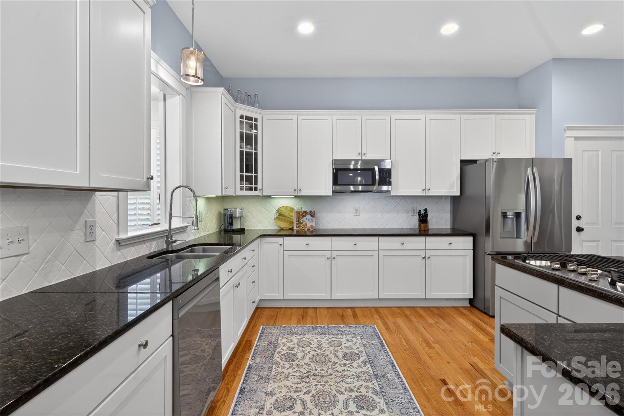 189 Mills Lane, Fort Mill, SC - photo 5 of 49