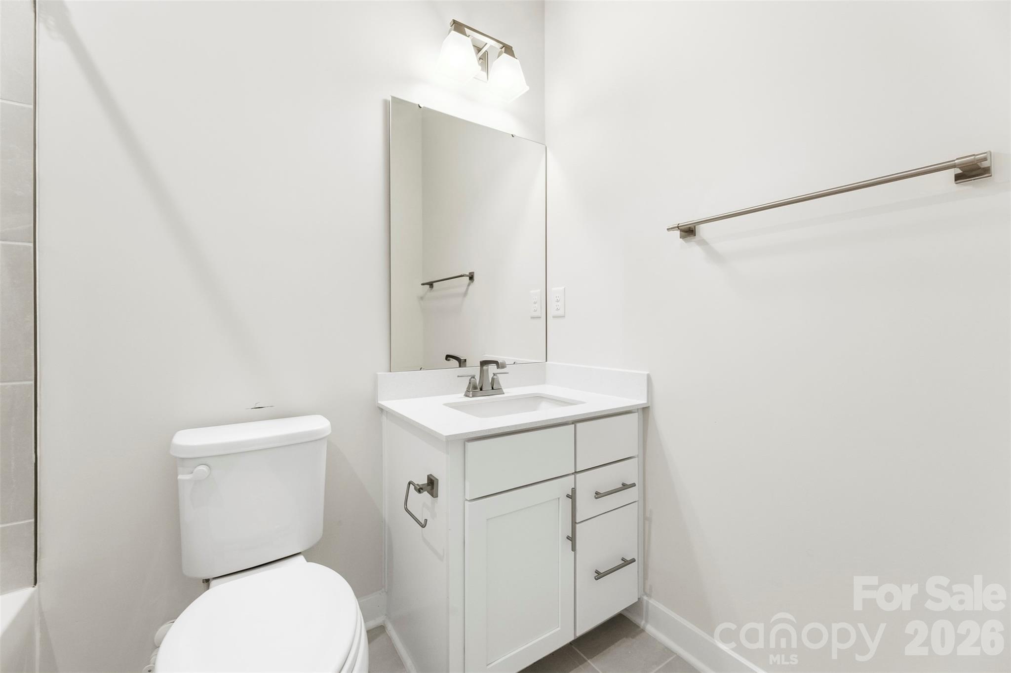 Photo 18 of 1049 Simcoe Lane, Charlotte, NC