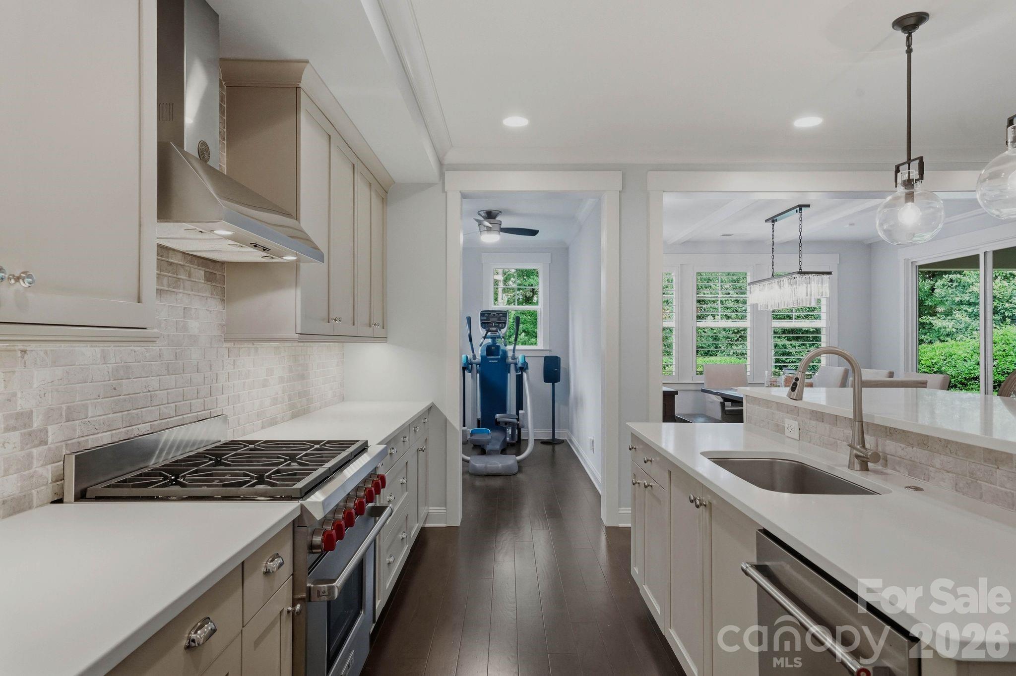 Photo 16 of 8912 Blakeney Drive, Charlotte, NC