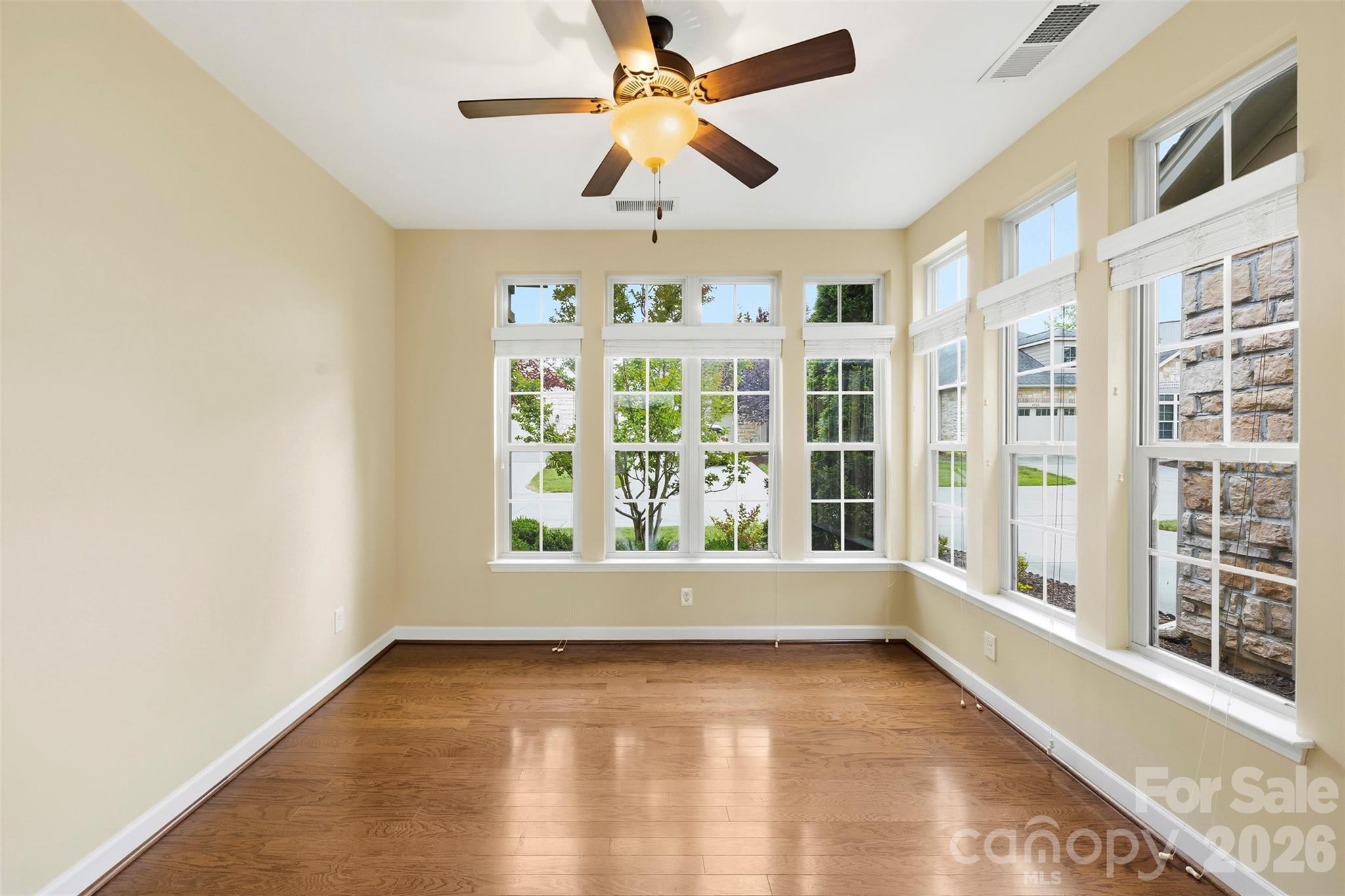 Photo 13 of 4950 Polo Gate Boulevard, Charlotte, NC