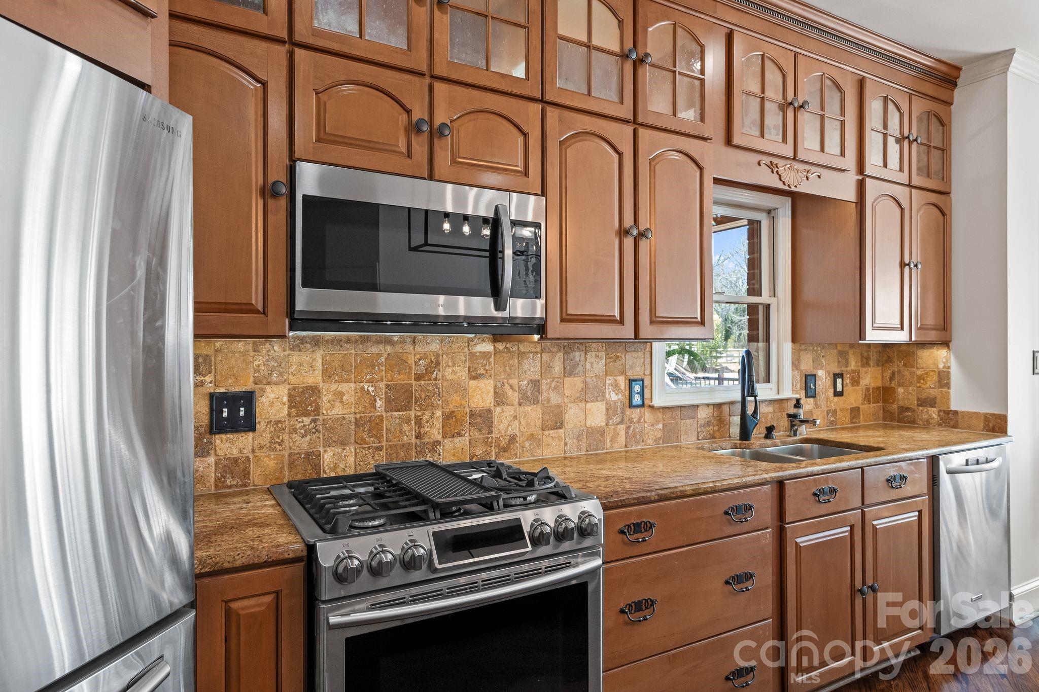 4122 Amarillo Drive SW, Concord, NC - photo 25 of 48