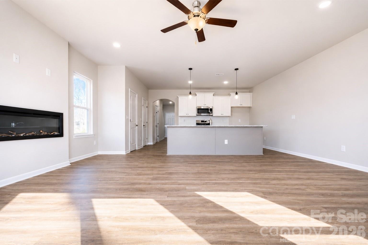 Photo 4 of 5909 Wallace Avenue, Charlotte, NC