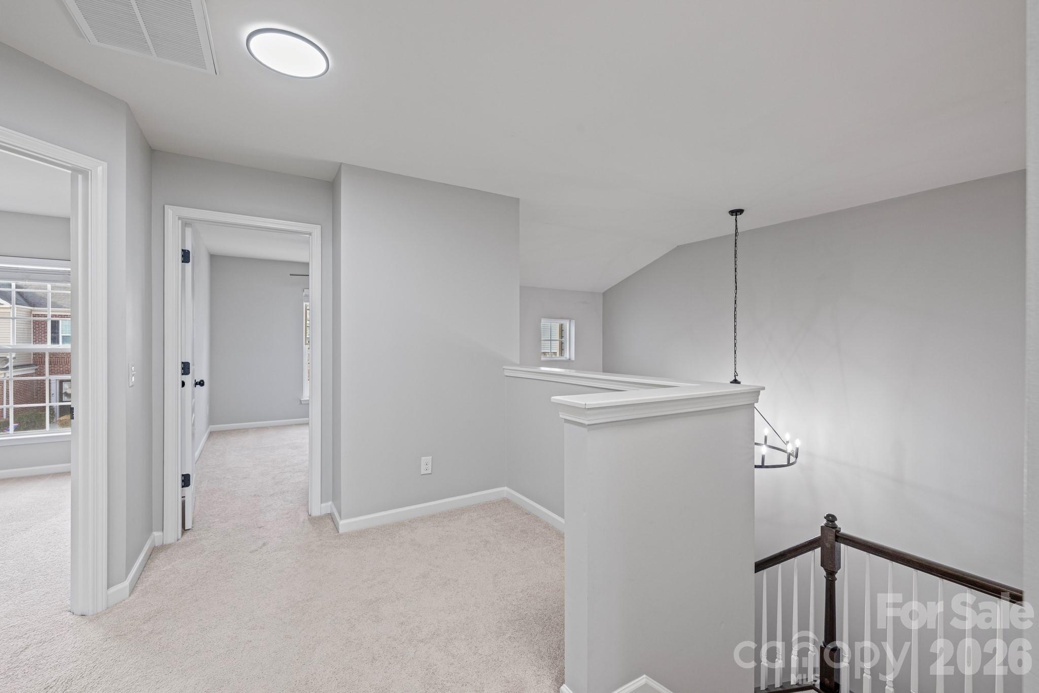 4364 Park South Station Boulevard, Charlotte, NC - photo 15 of 30