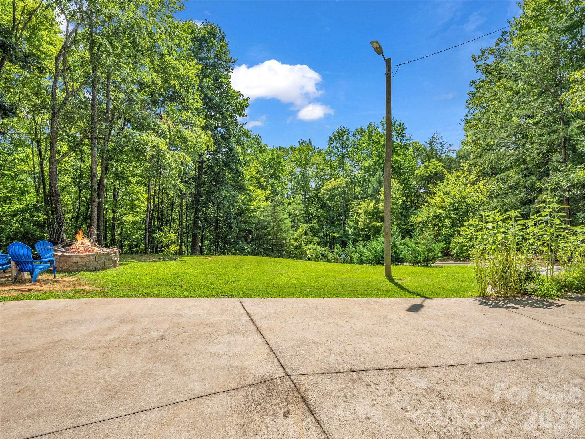 479 Camp Hill Road, Mill Spring, NC - photo 29 of 49