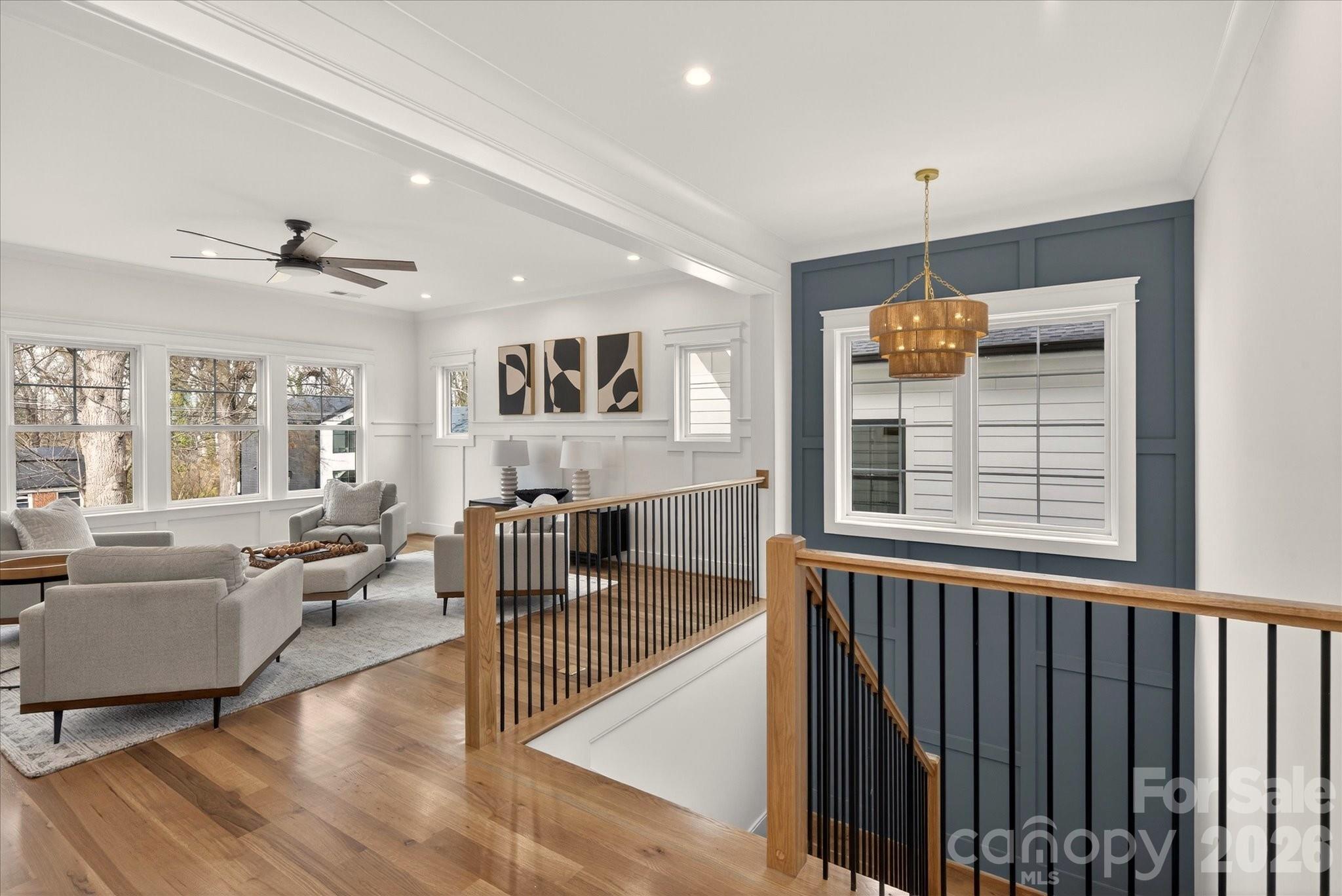 1714 Seifert Circle, Charlotte, NC - photo 28 of 49