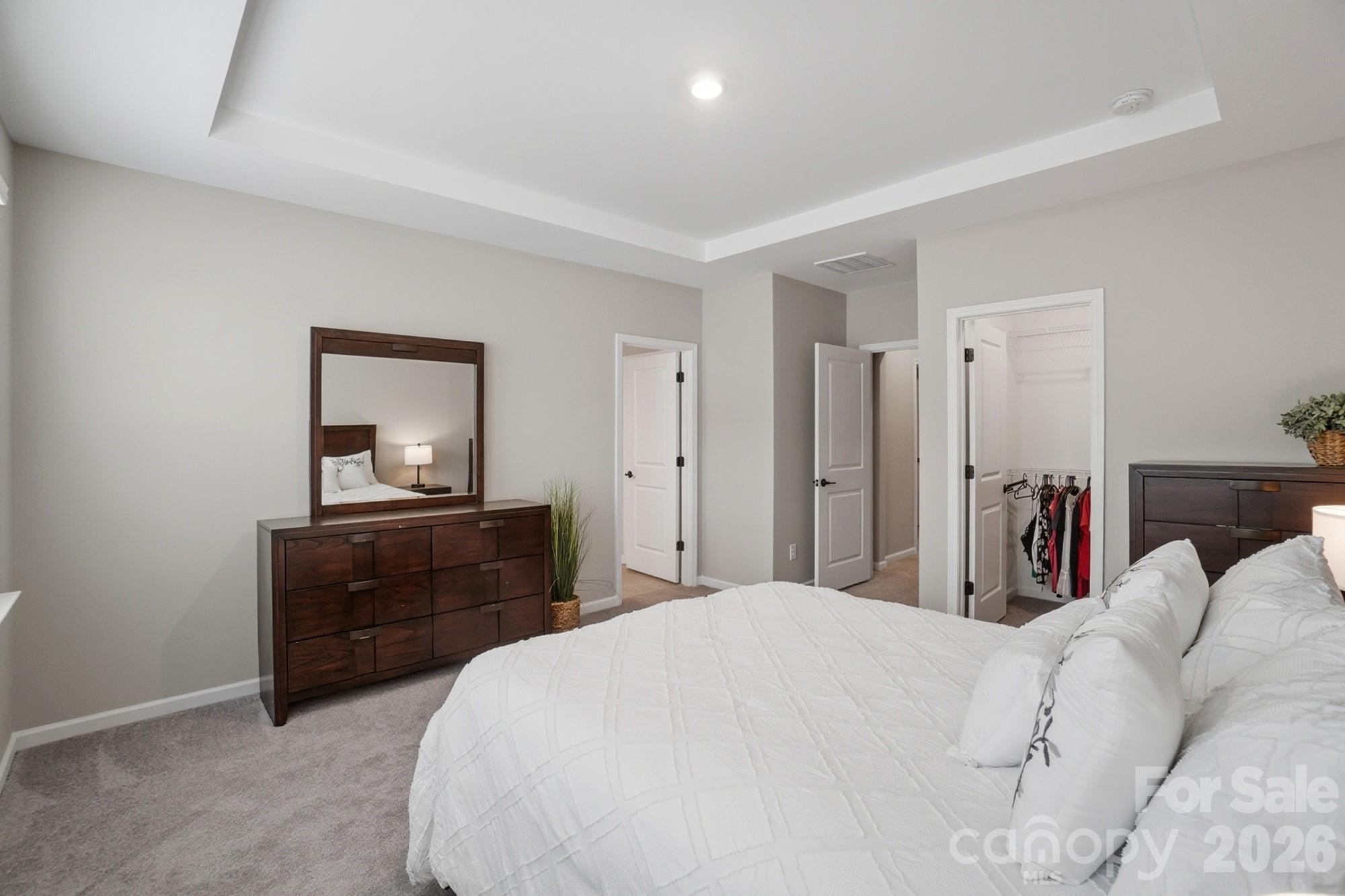 Photo 17 of 8928 Morning Mist Road, Charlotte, NC