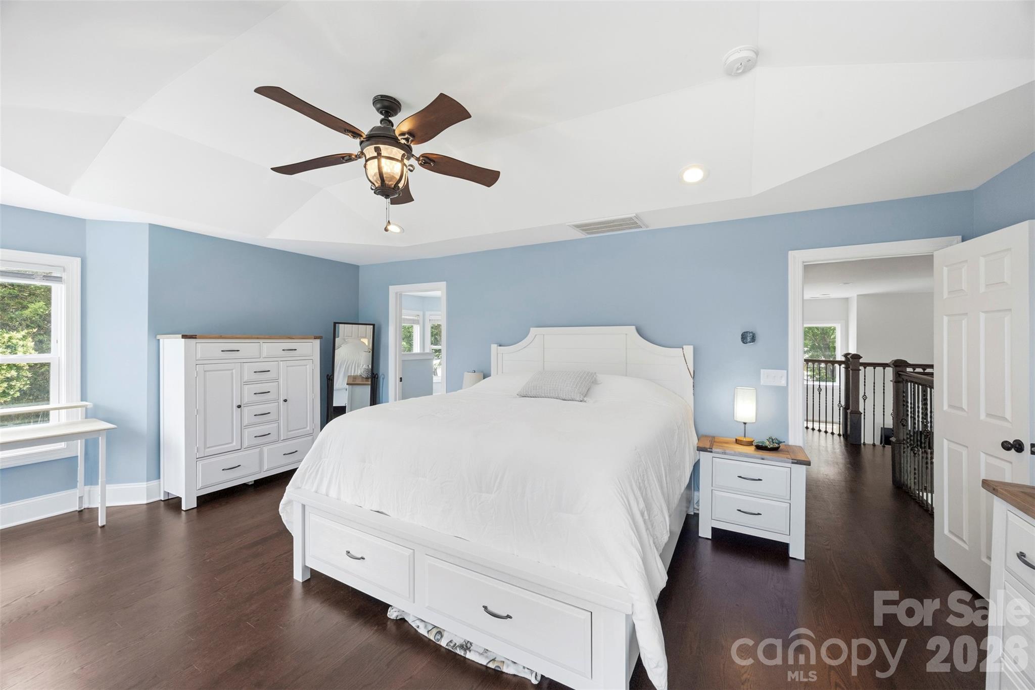 Photo 21 of 5555 Riverfront Road, Lake Wylie, SC