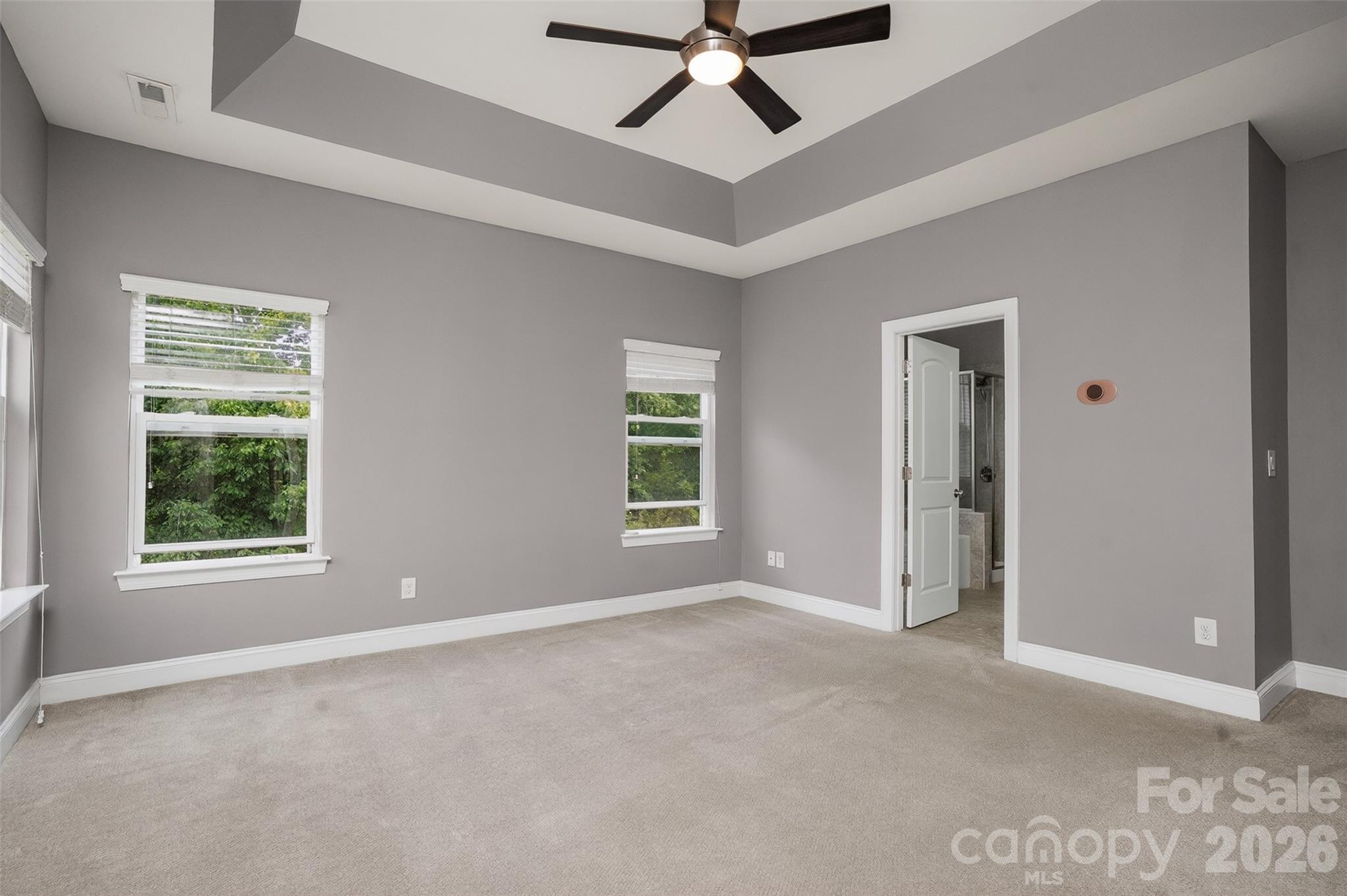 3000 Fallondale Road, Waxhaw, NC - photo 15 of 36