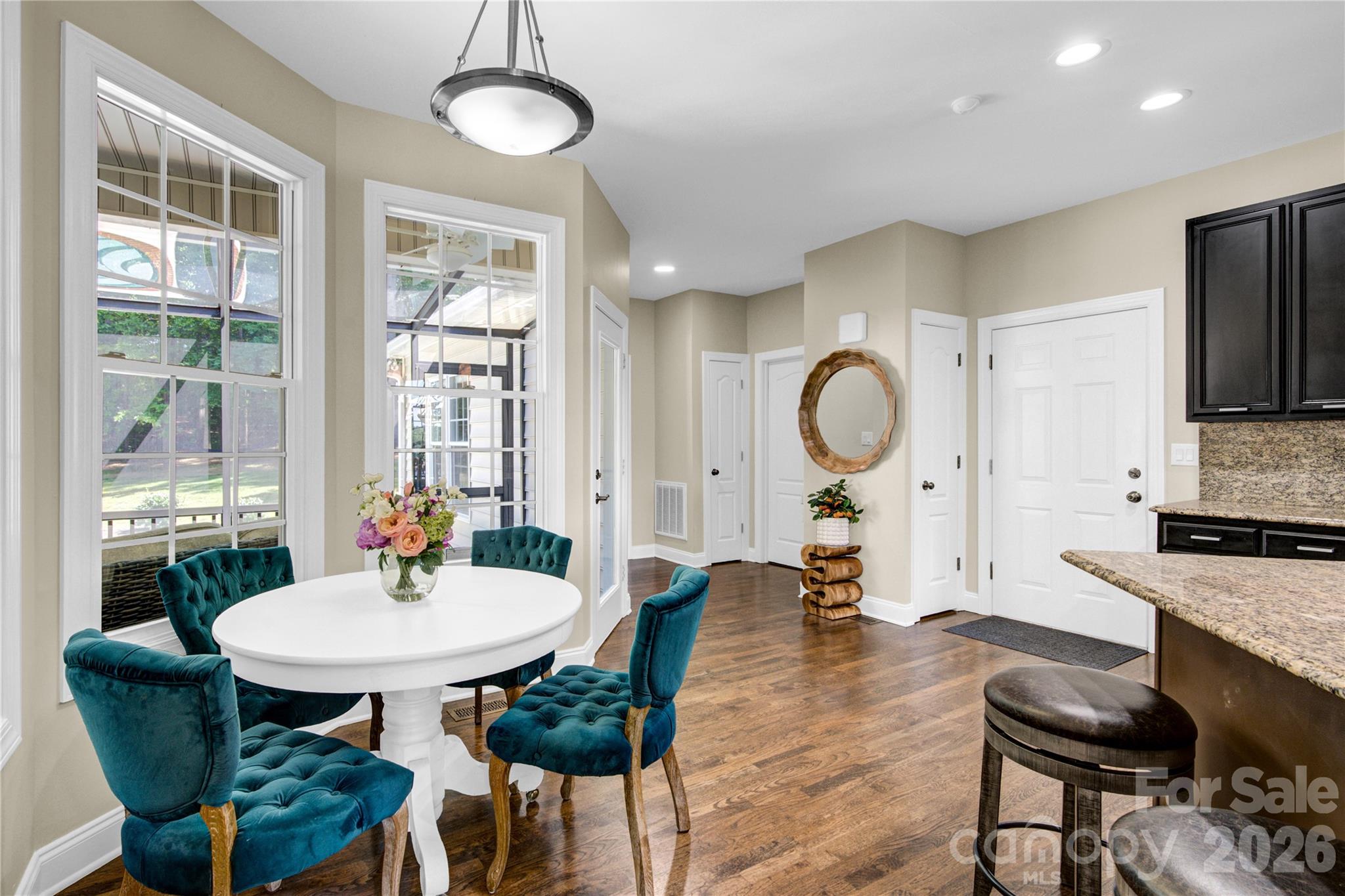 724 Big Indian Loop, Mooresville, NC - photo 14 of 49