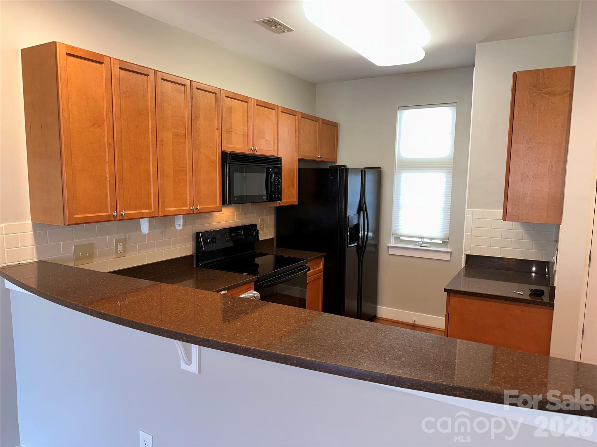 Photo 3 of 1101 W 1st Street, Charlotte, NC