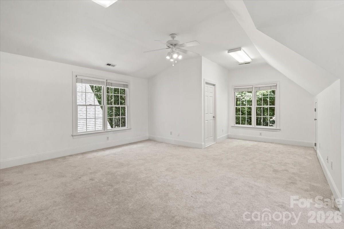 Photo 30 of 4909 Deer Walk Avenue, Charlotte, NC