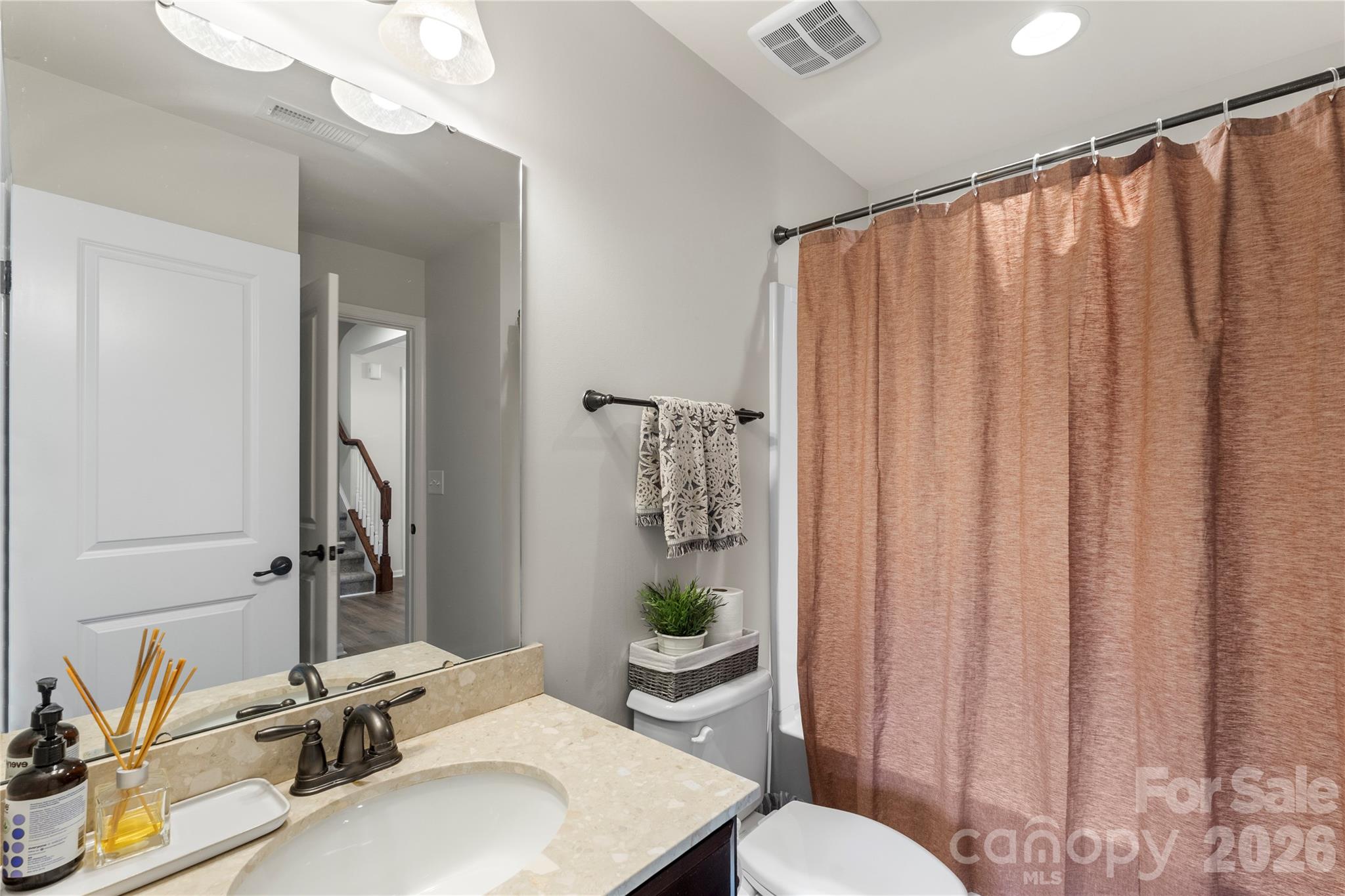 Photo 25 of 2078 Taney Way, Fort Mill, SC