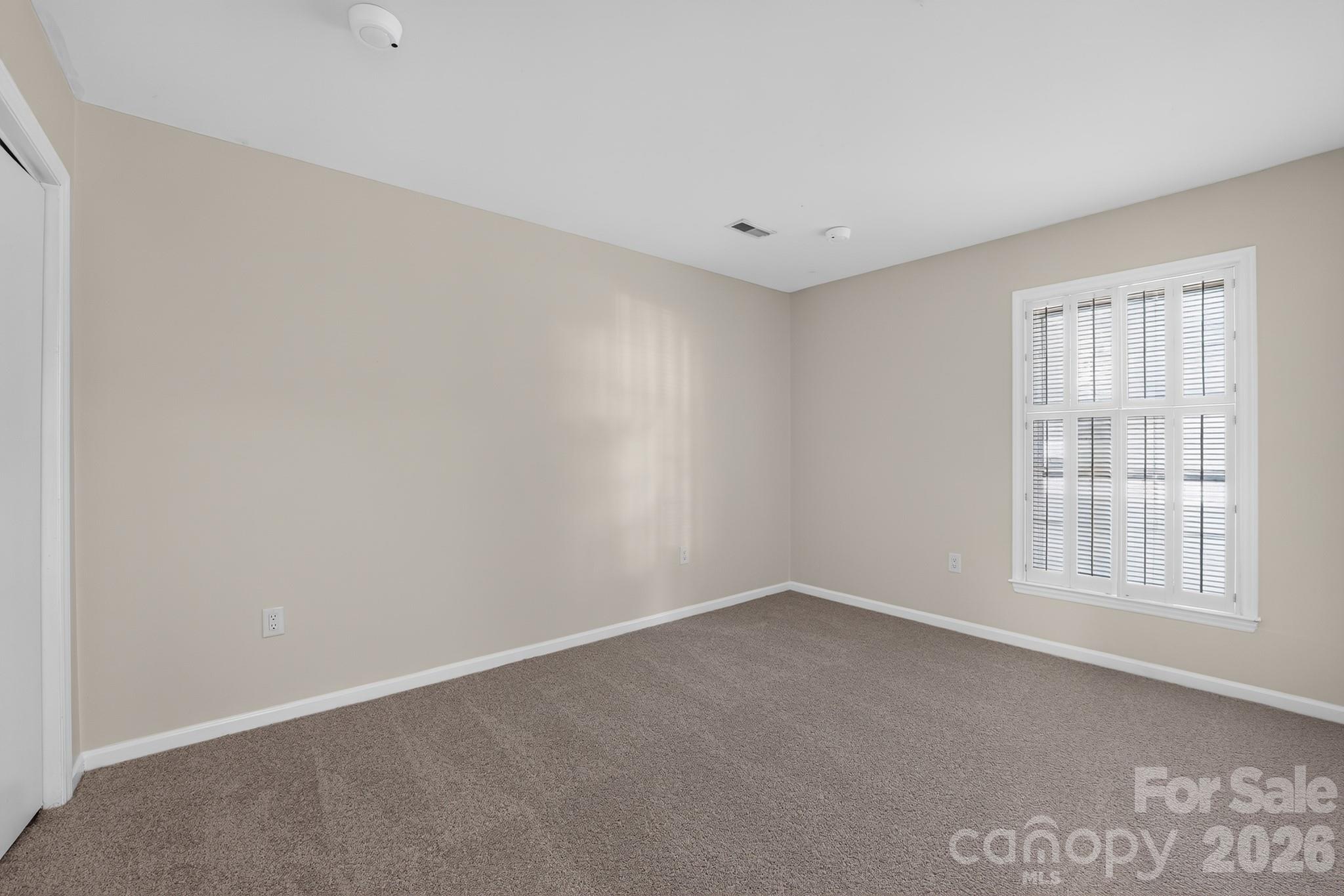 Photo 11 of 7812 Surreywood Place, Charlotte, NC