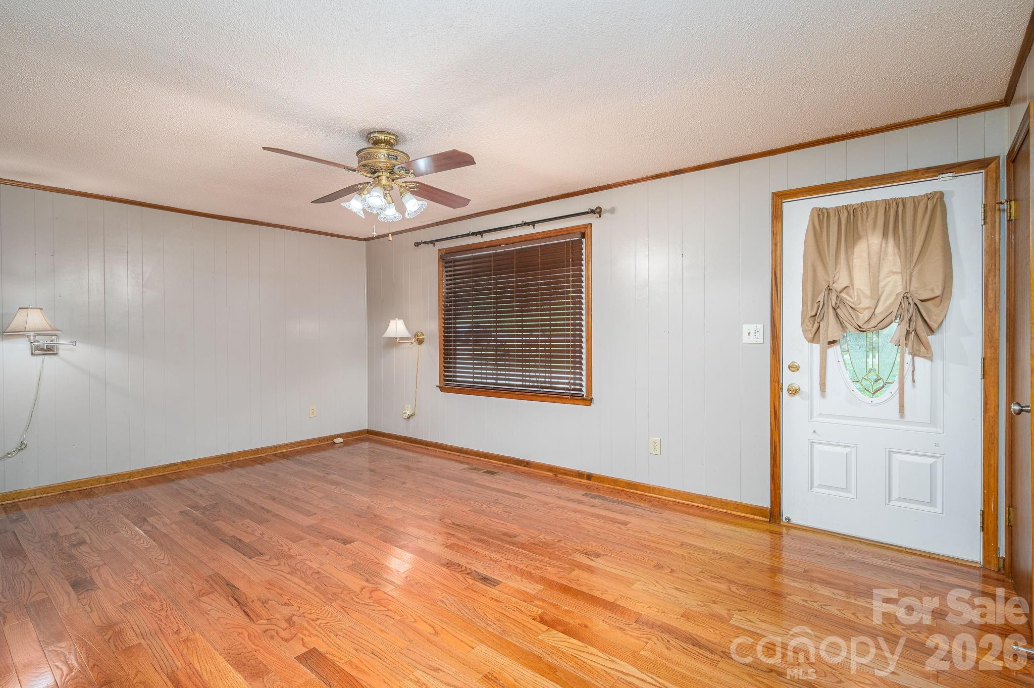 5519 Dallas High Shoals Highway, Dallas, NC - photo 21 of 38