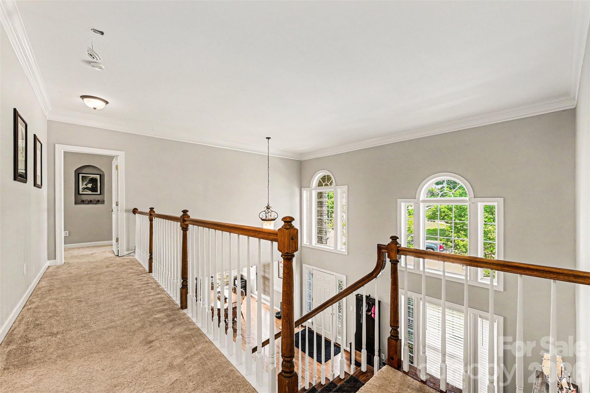 Photo 16 of 3124 Grandeur Road, Charlotte, NC