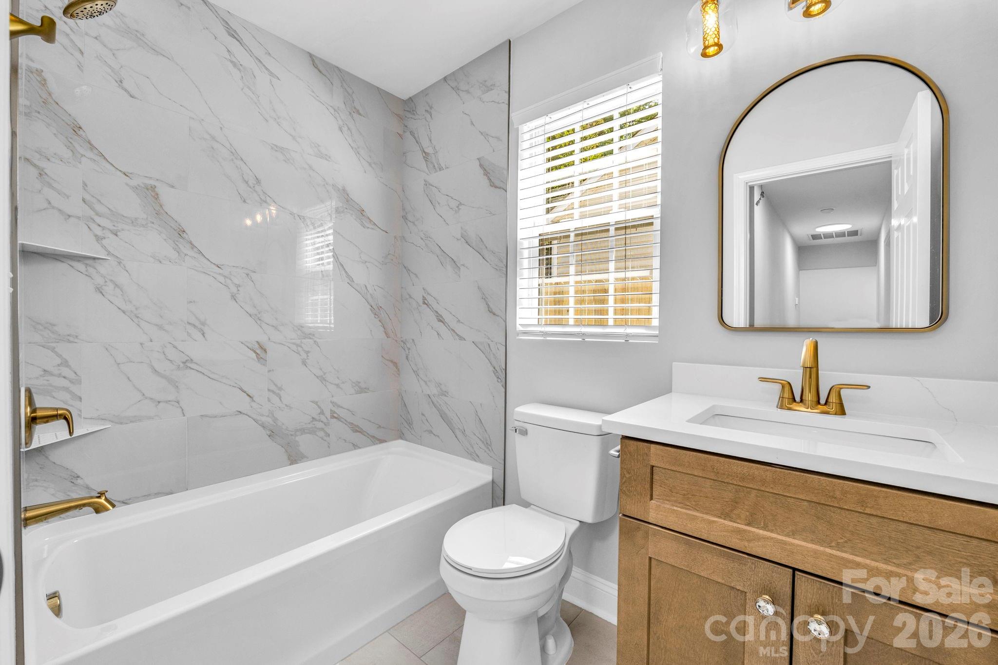 1426 Fontana Avenue, Charlotte, NC - photo 30 of 41