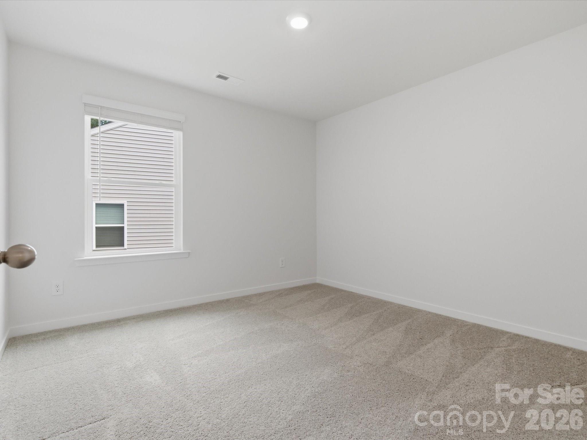 Photo 32 of 5211 Reedy Ridge Road, Charlotte, NC
