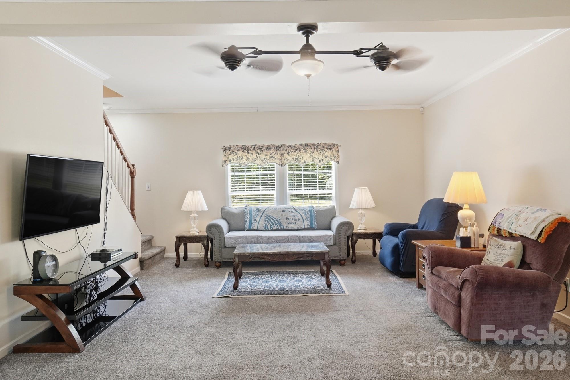 286 Battleground Road, Grover, NC - photo 8 of 49