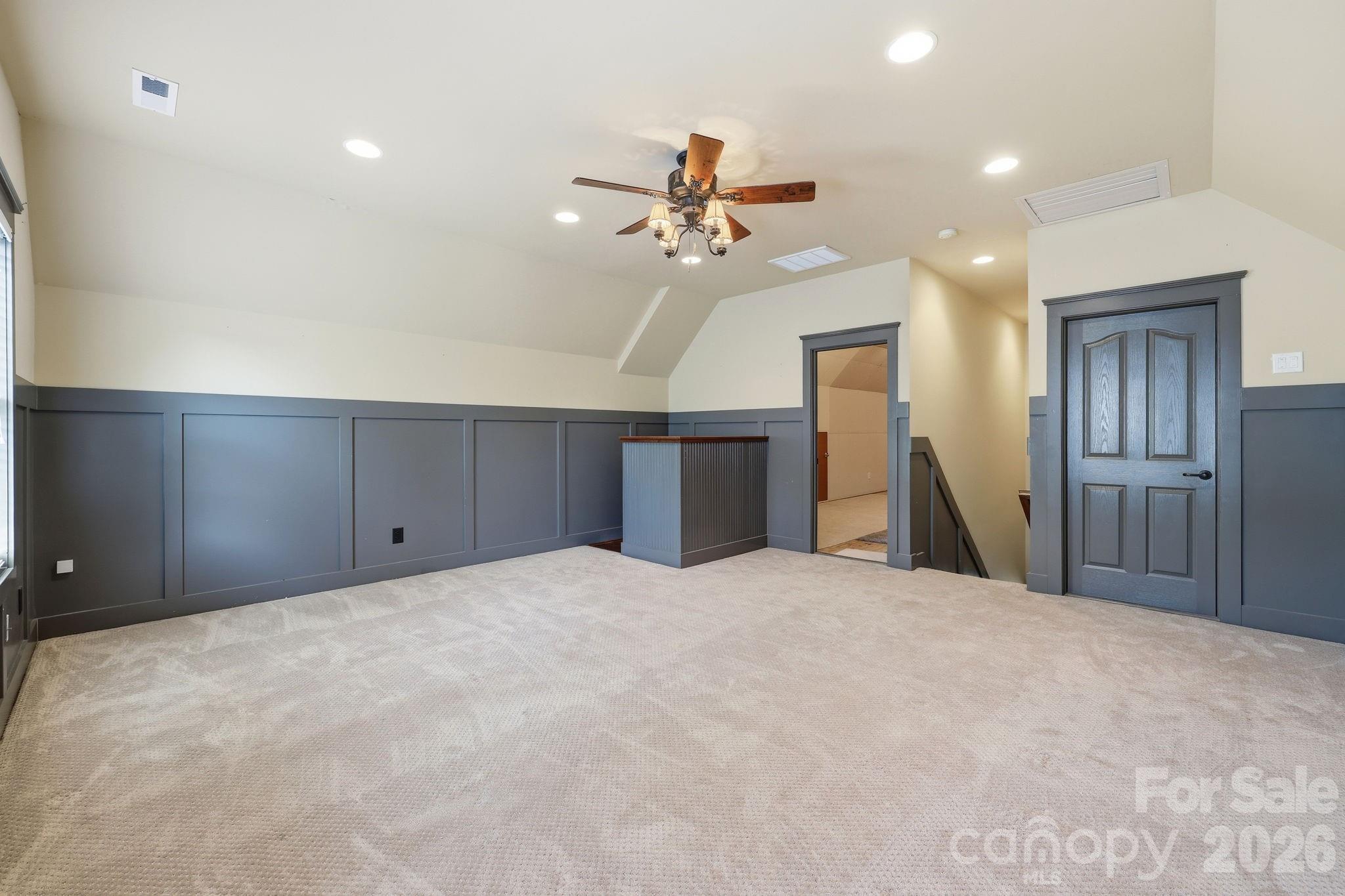 3308 Grandeur Road, Charlotte, NC - photo 30 of 46