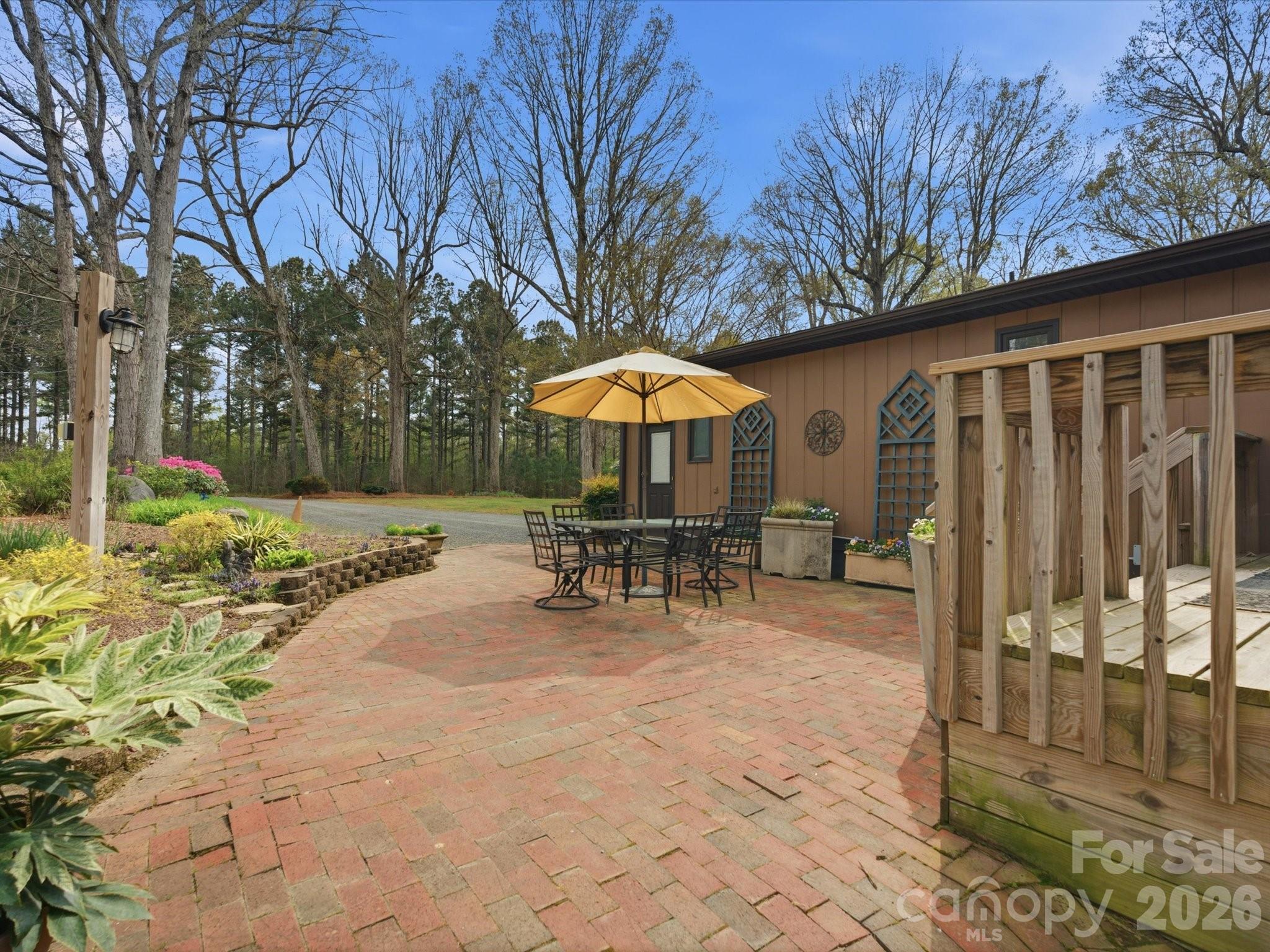 2620 Reeves Island Road, Richfield, NC - photo 6 of 49