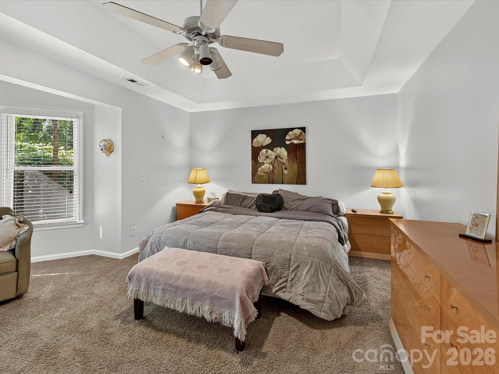 Photo 27 of 4411 Poplar Grove Drive, Charlotte, NC