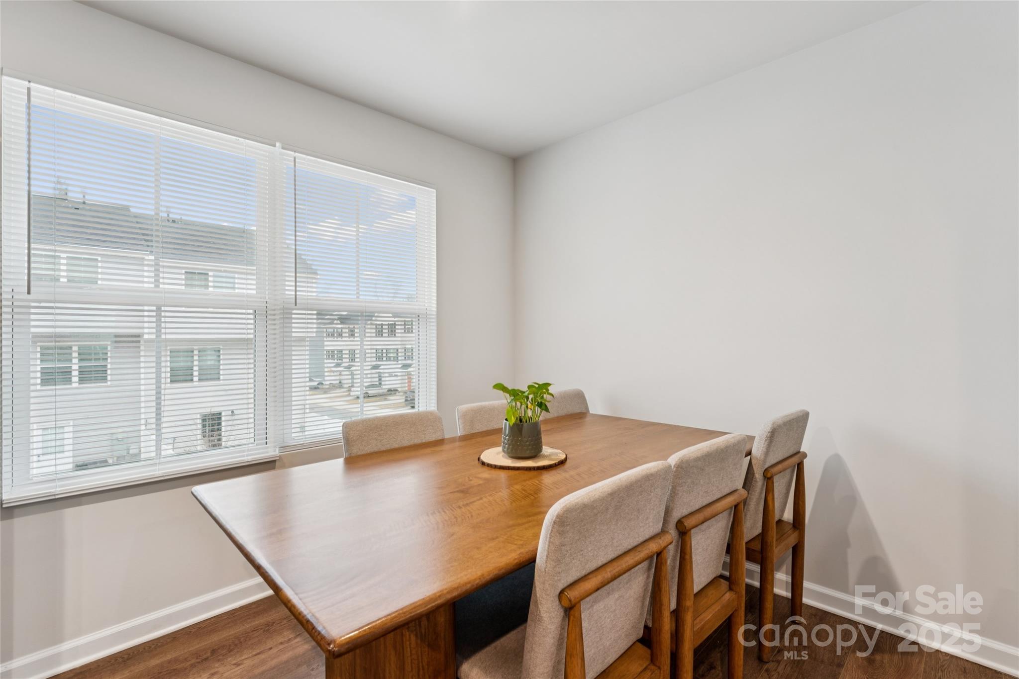 Photo 11 of 4113 Prusik Lane, Charlotte, NC