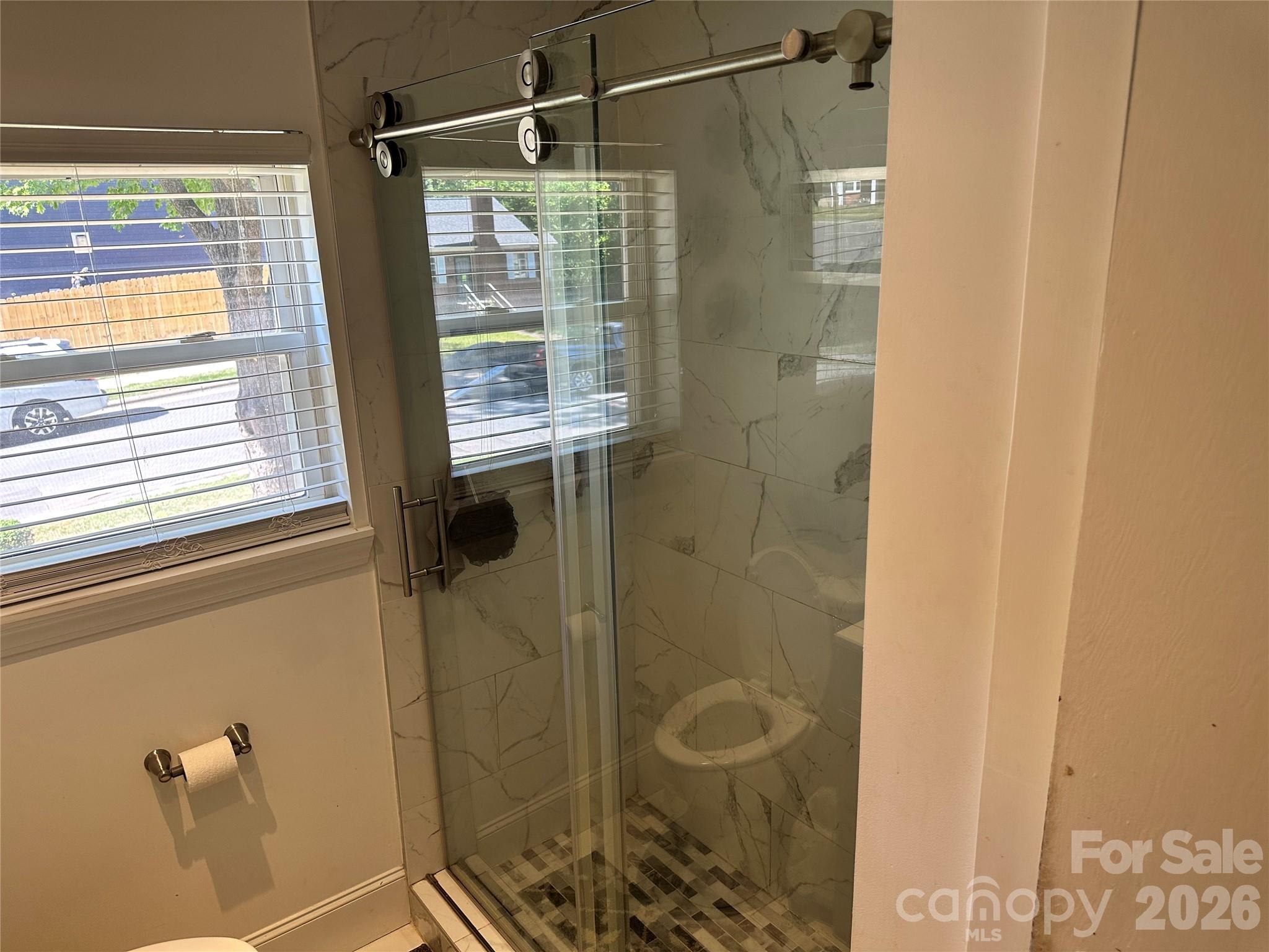 600 W Cama Street8, Charlotte, NC - photo 25 of 27