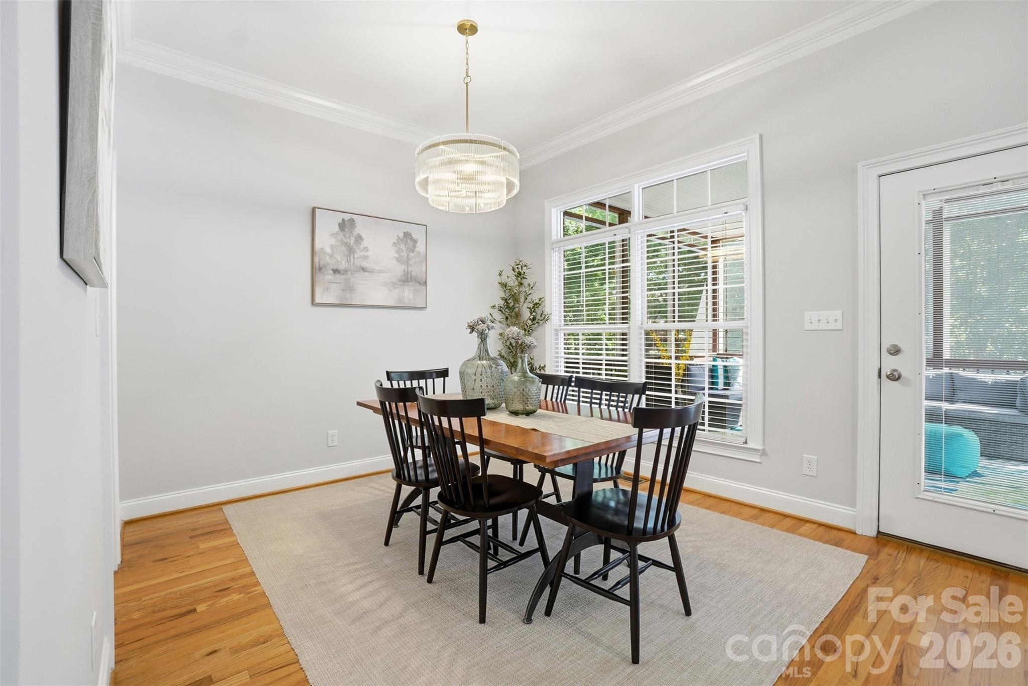 Photo 9 of 3310 Millstone Creek Road, Lancaster, SC